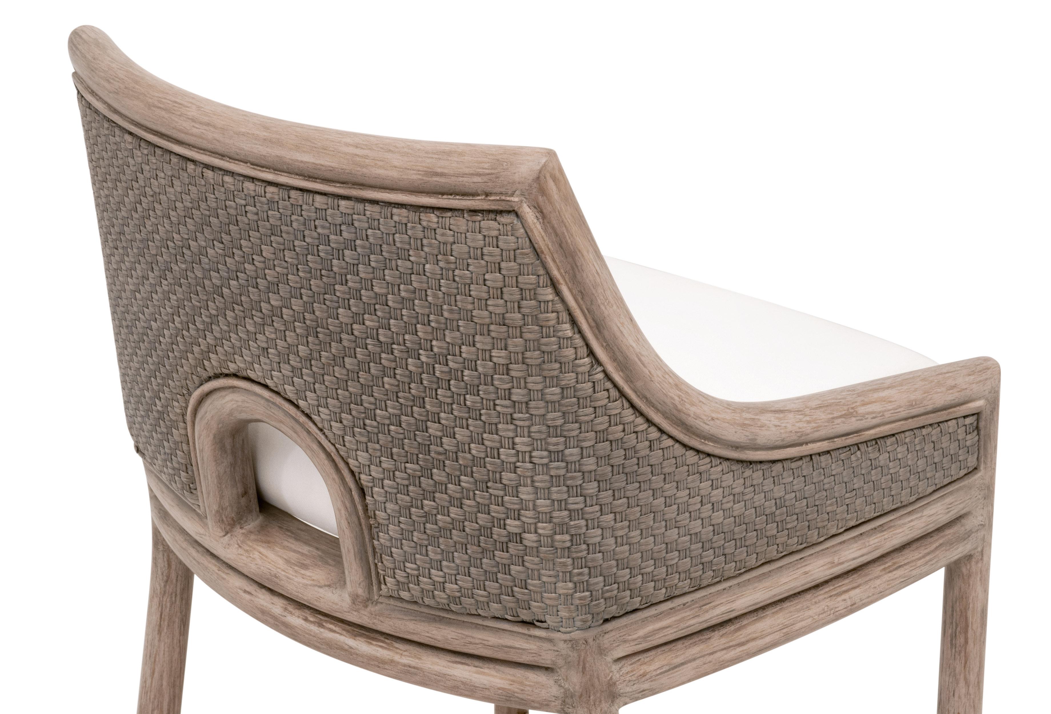 Adamo Counter Stool | Essentials For Living