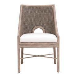 Dining | Essentials For Living