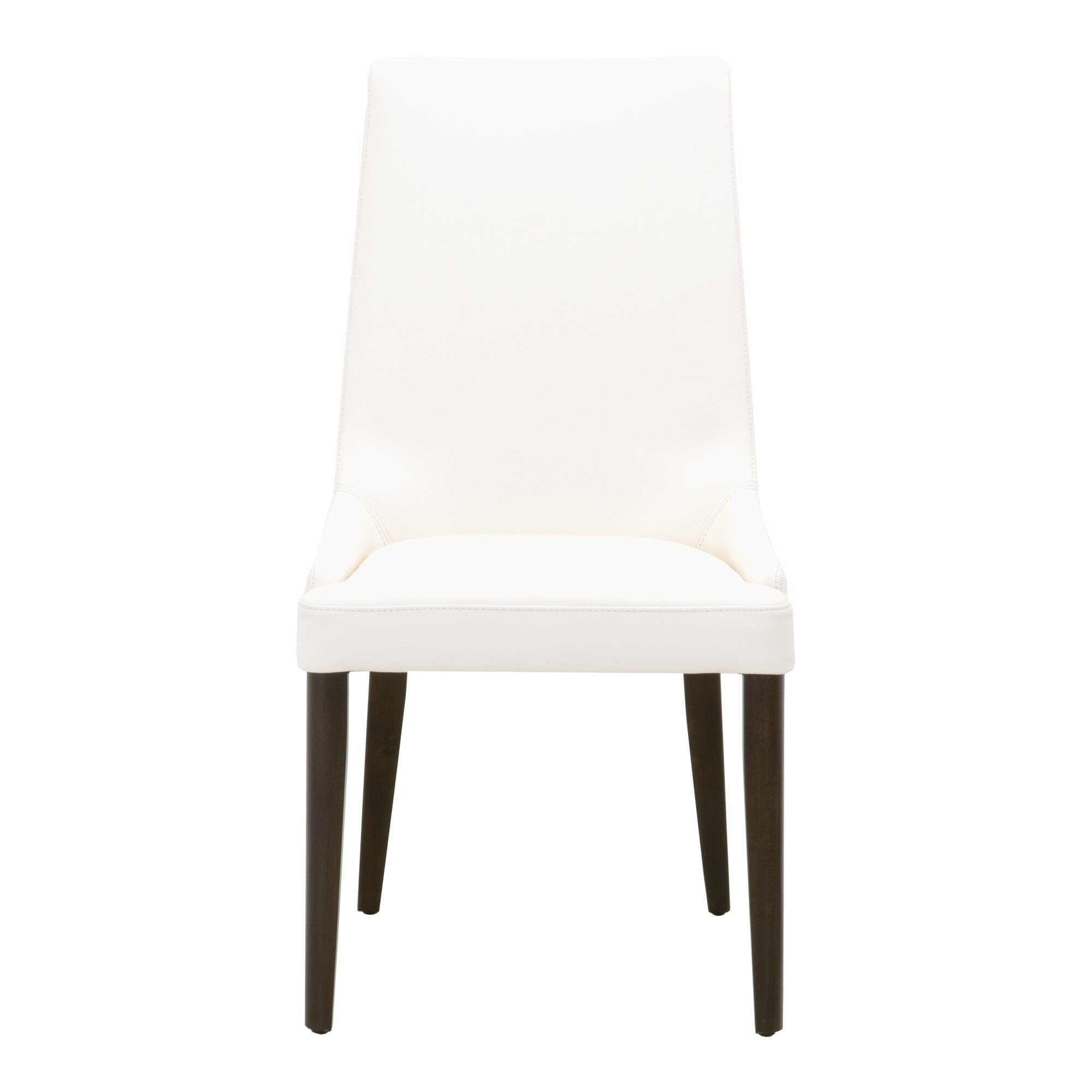 Dining Seating