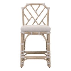 Dining Seating | Essentials For Living