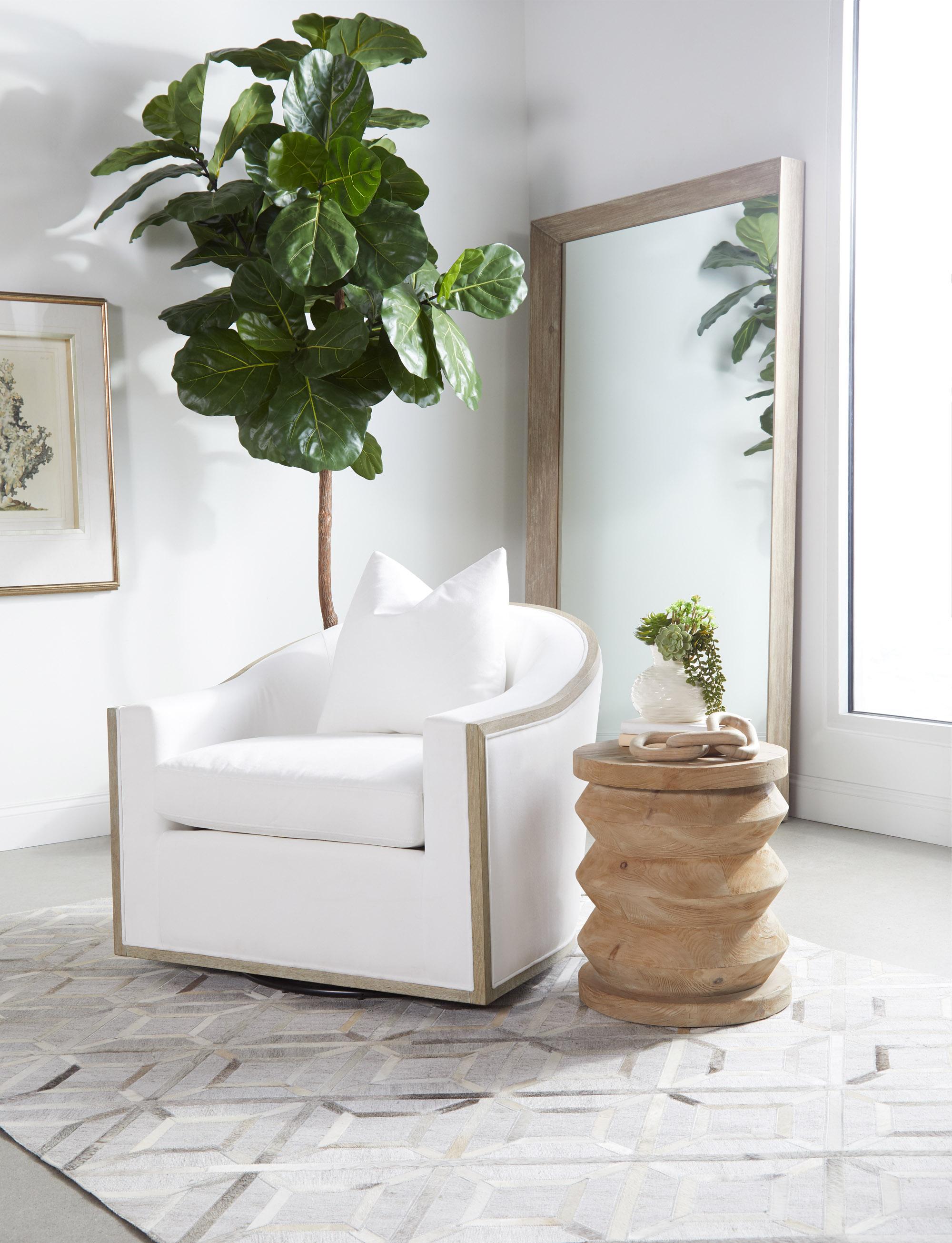 Bevel Mirror | Essentials For Living