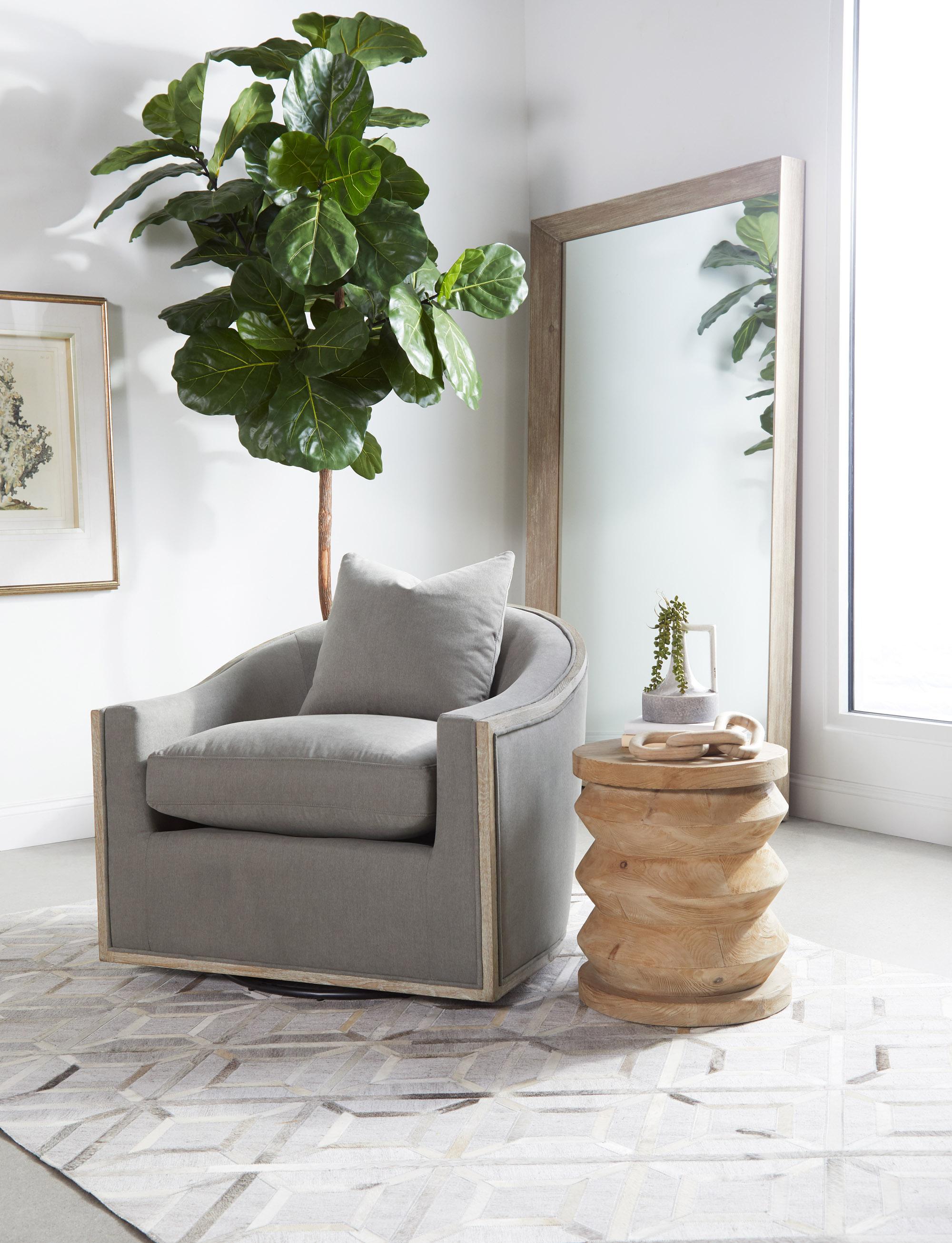 Bevel Mirror | Essentials For Living