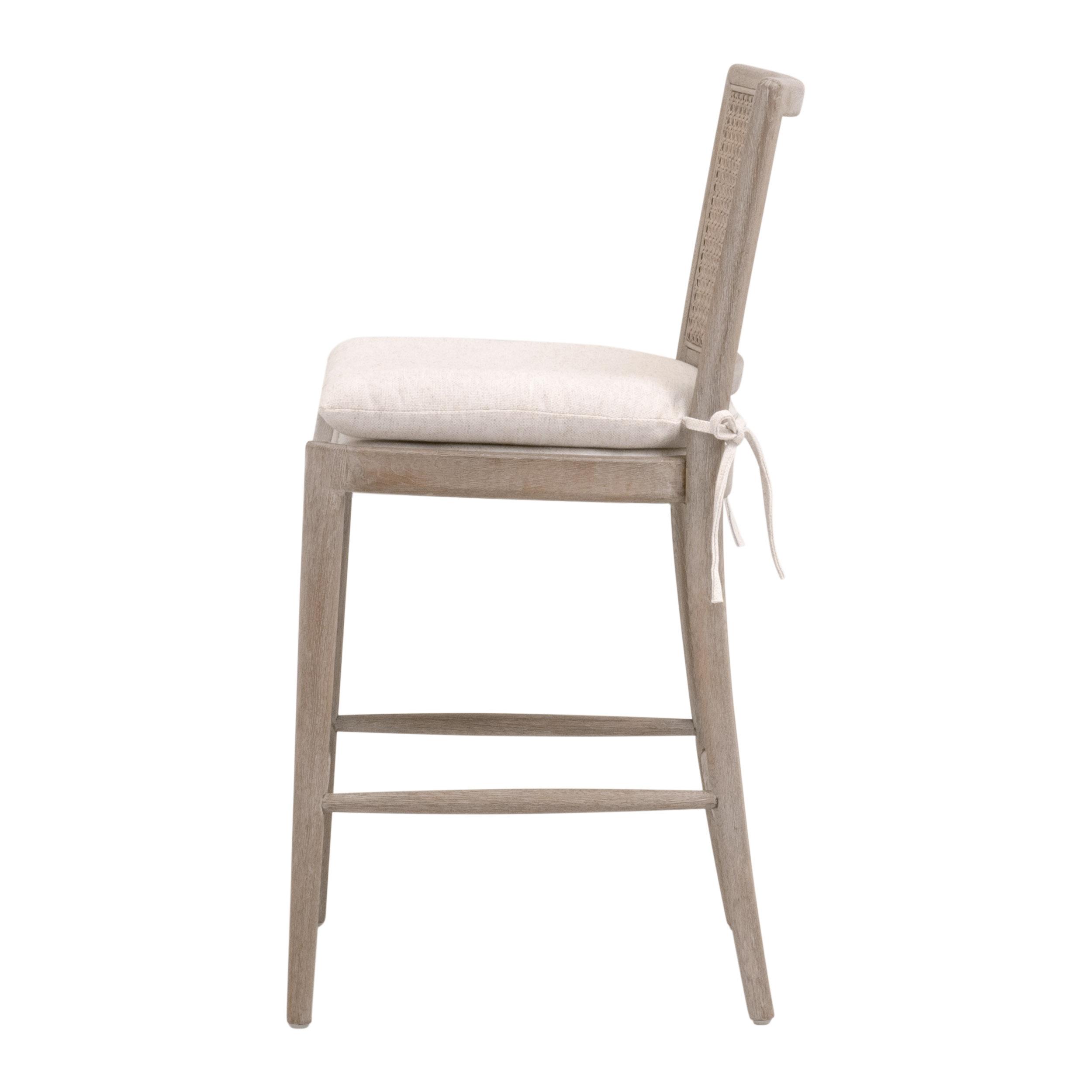 Blume Counter Stool | Essentials For Living