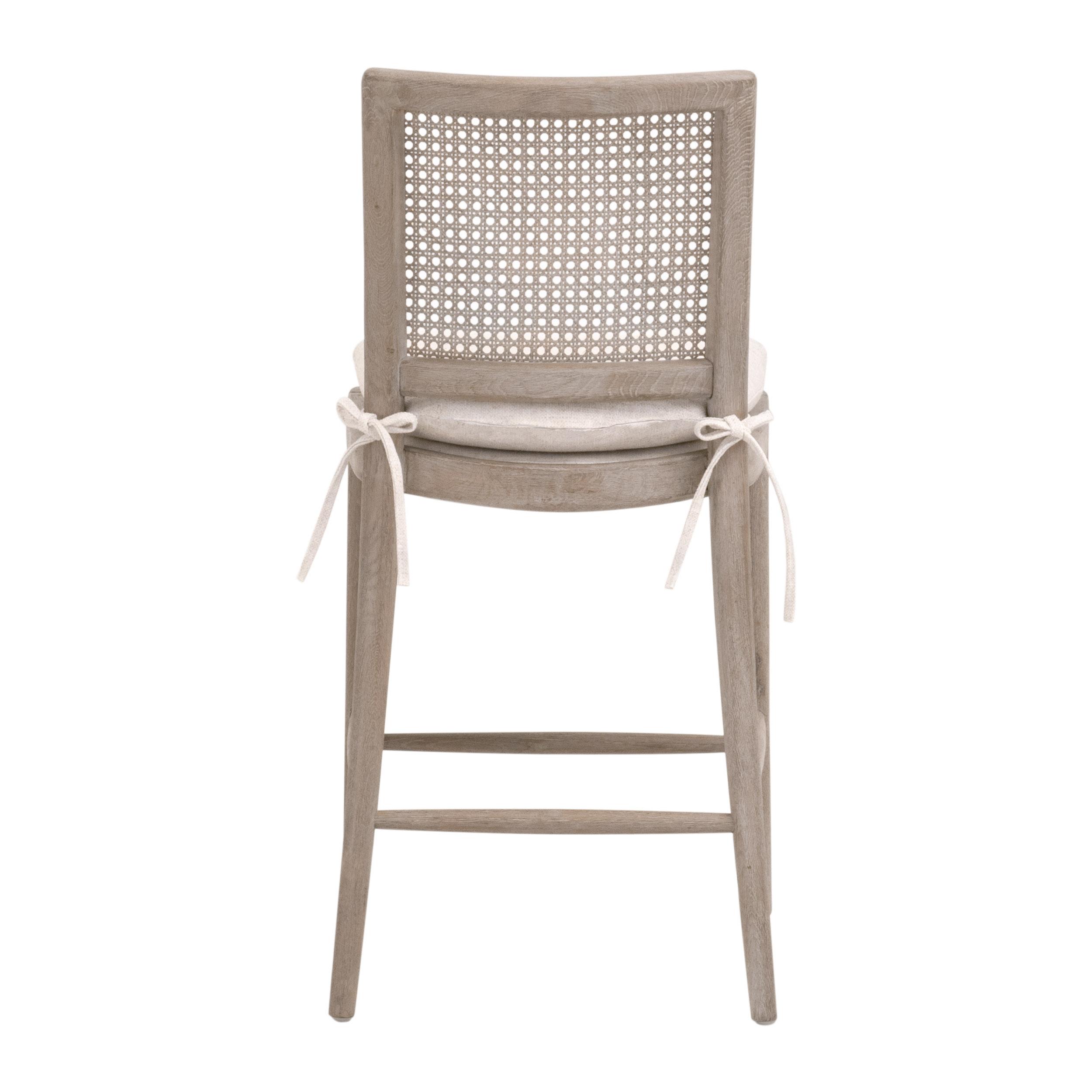 Blume Counter Stool | Essentials For Living