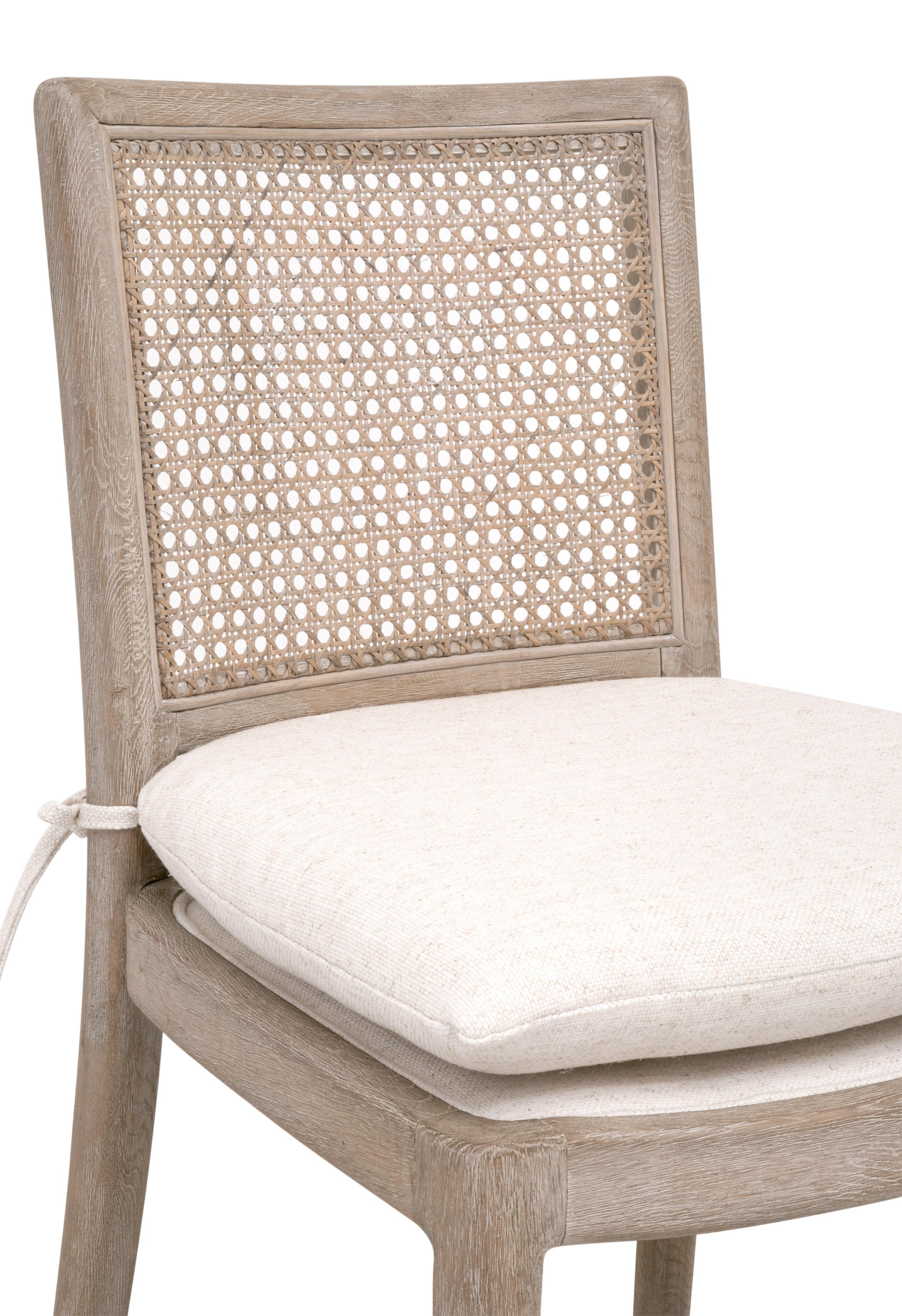 Blume Counter Stool | Essentials For Living