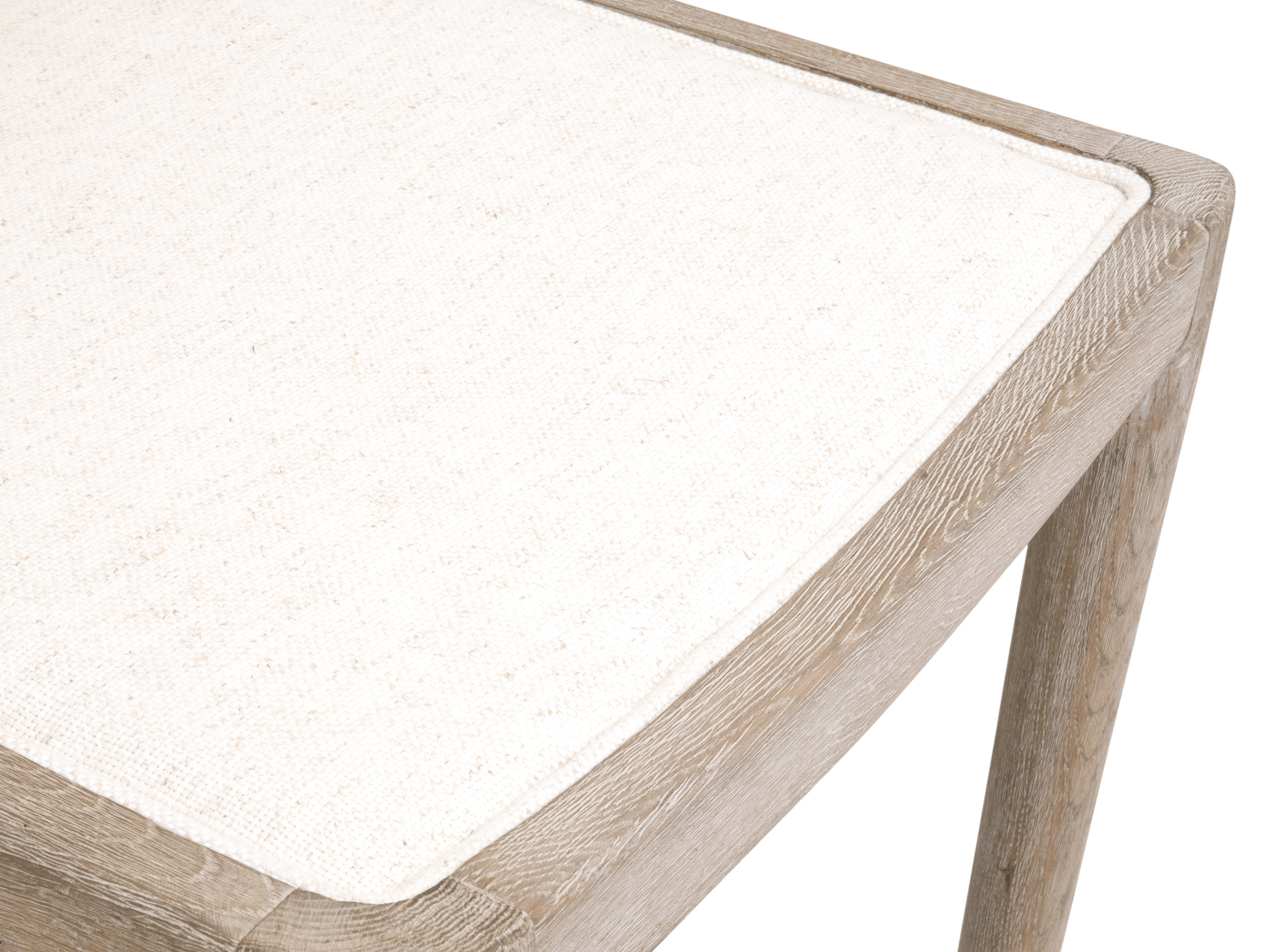 Blume Counter Stool | Essentials For Living