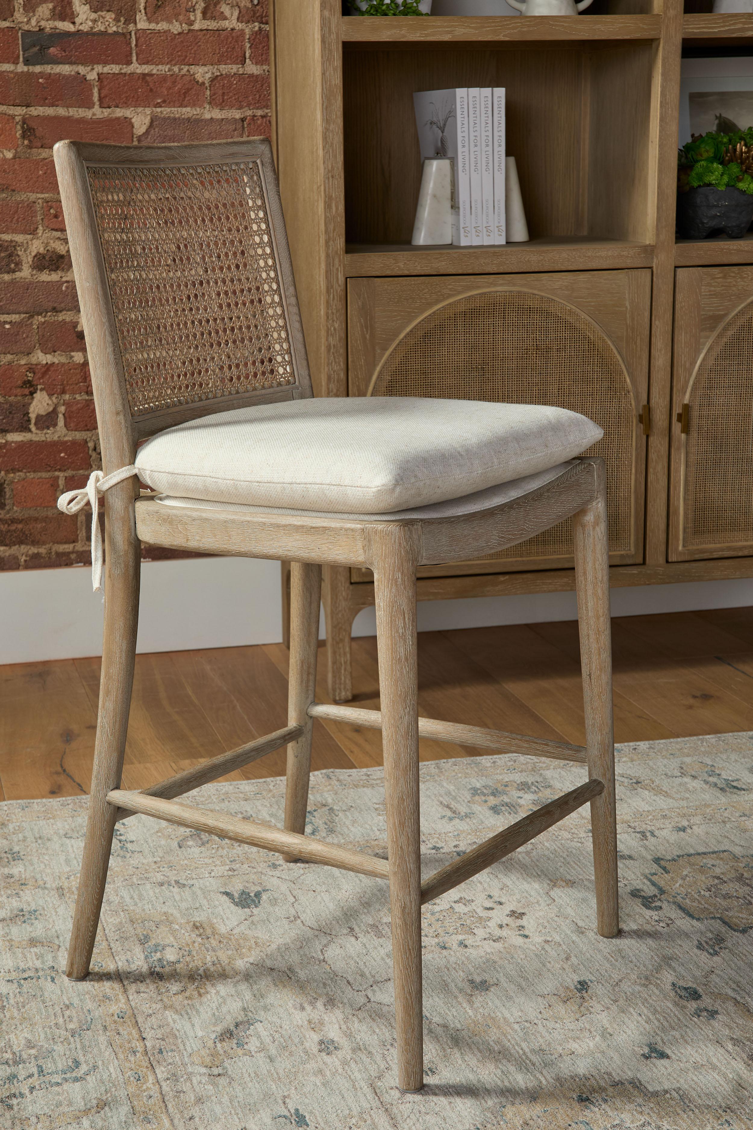 Blume Counter Stool | Essentials For Living