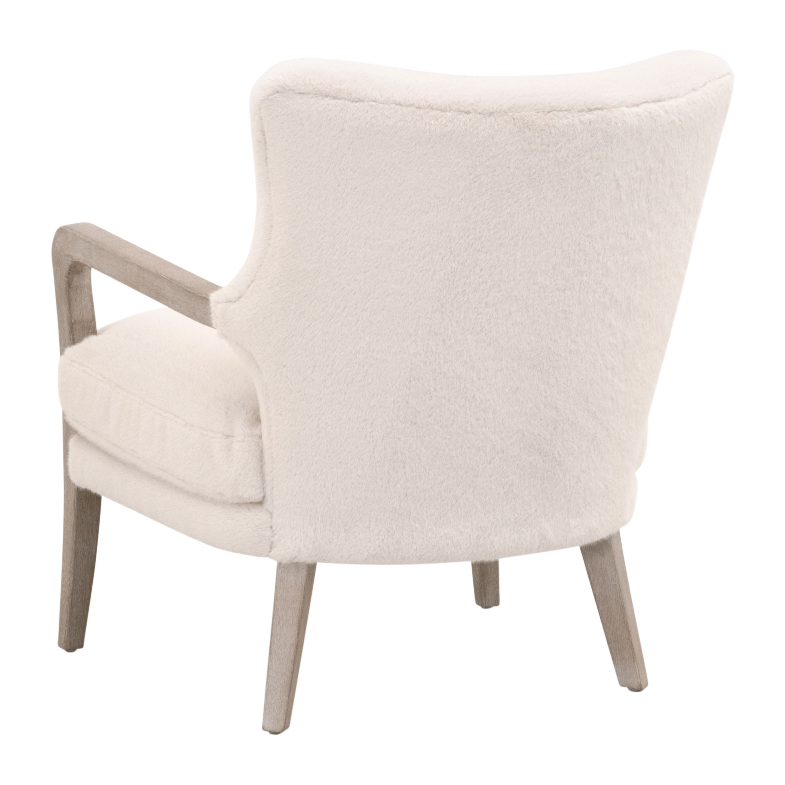 Calvin Club Chair | Essentials For Living