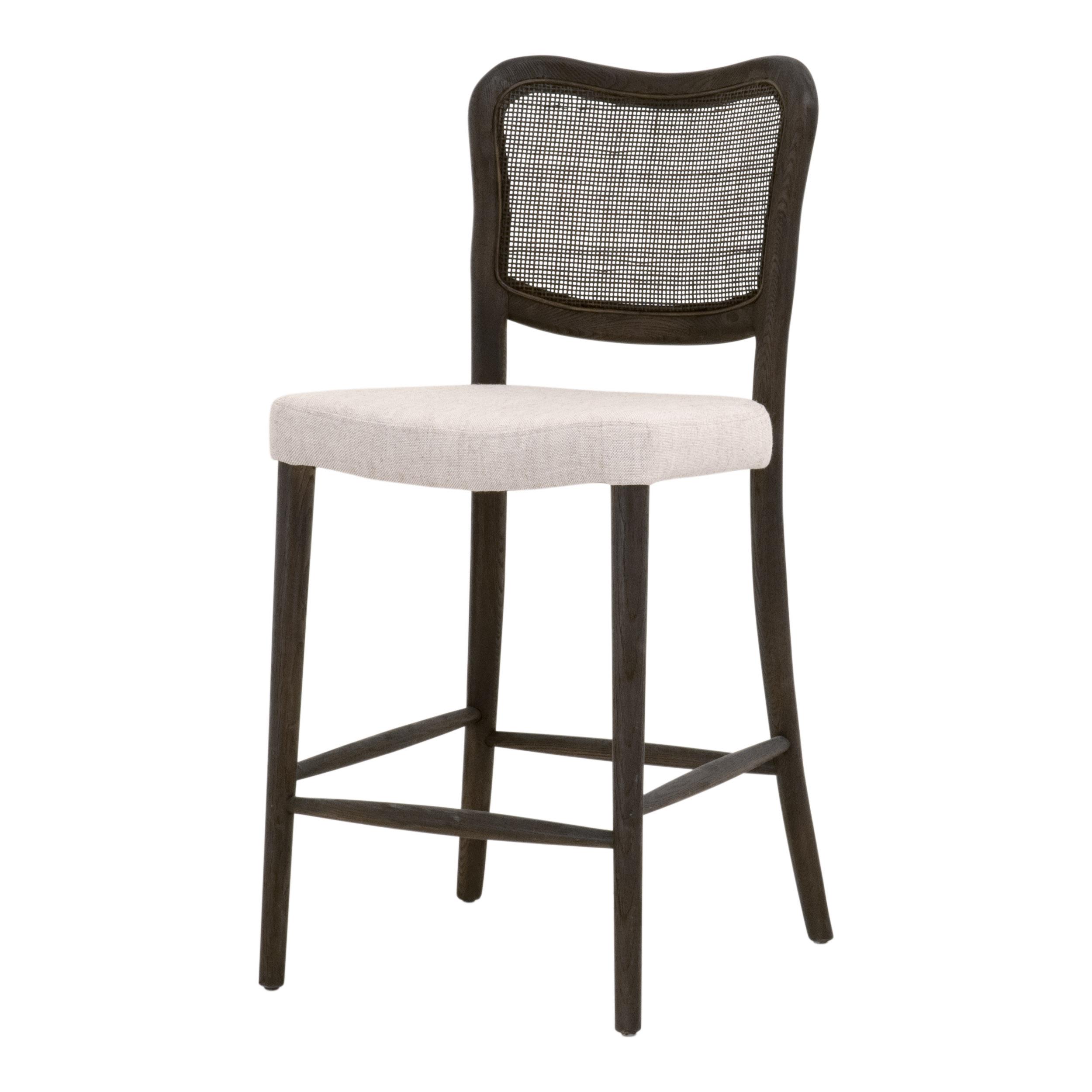 Cela Counter Stool | Essentials For Living