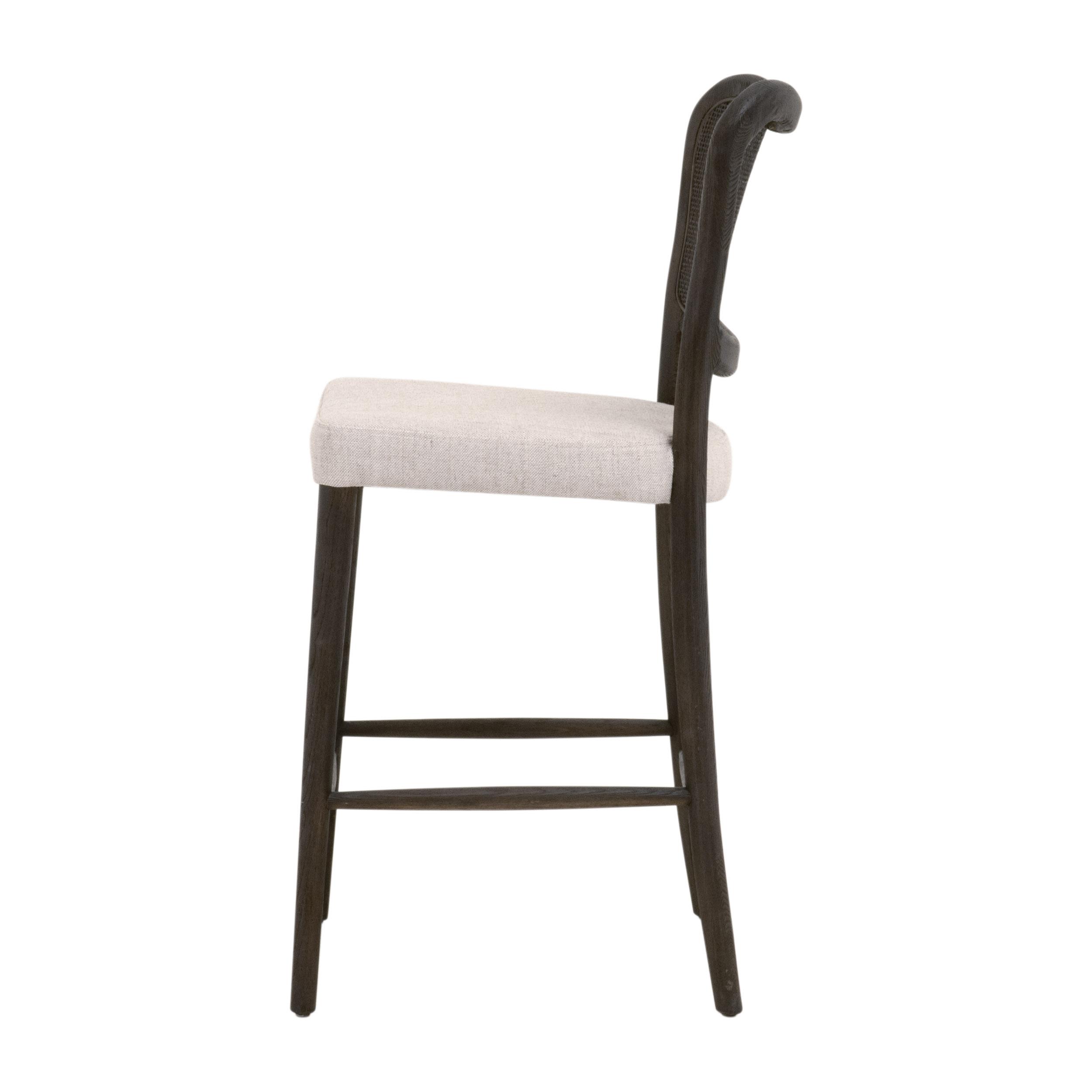 Cela Counter Stool | Essentials For Living