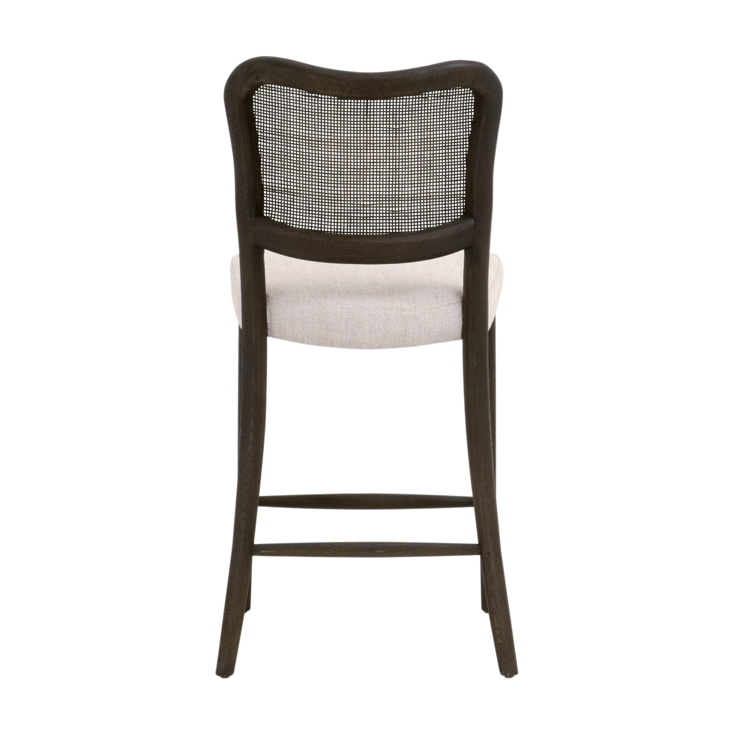 Cela Counter Stool | Essentials For Living