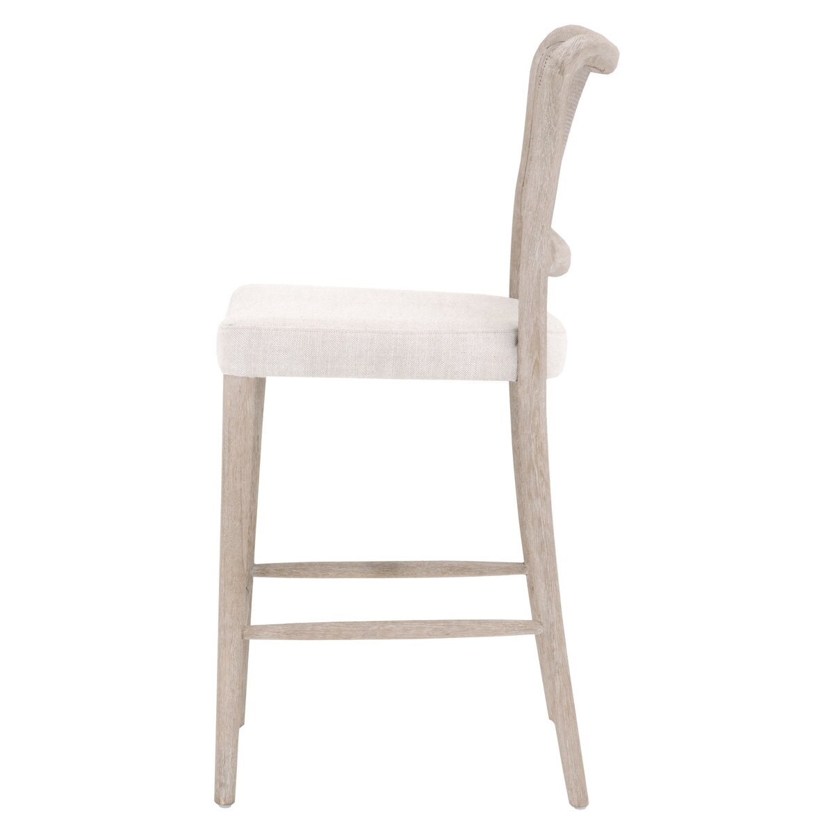 Cela Counter Stool | Essentials For Living