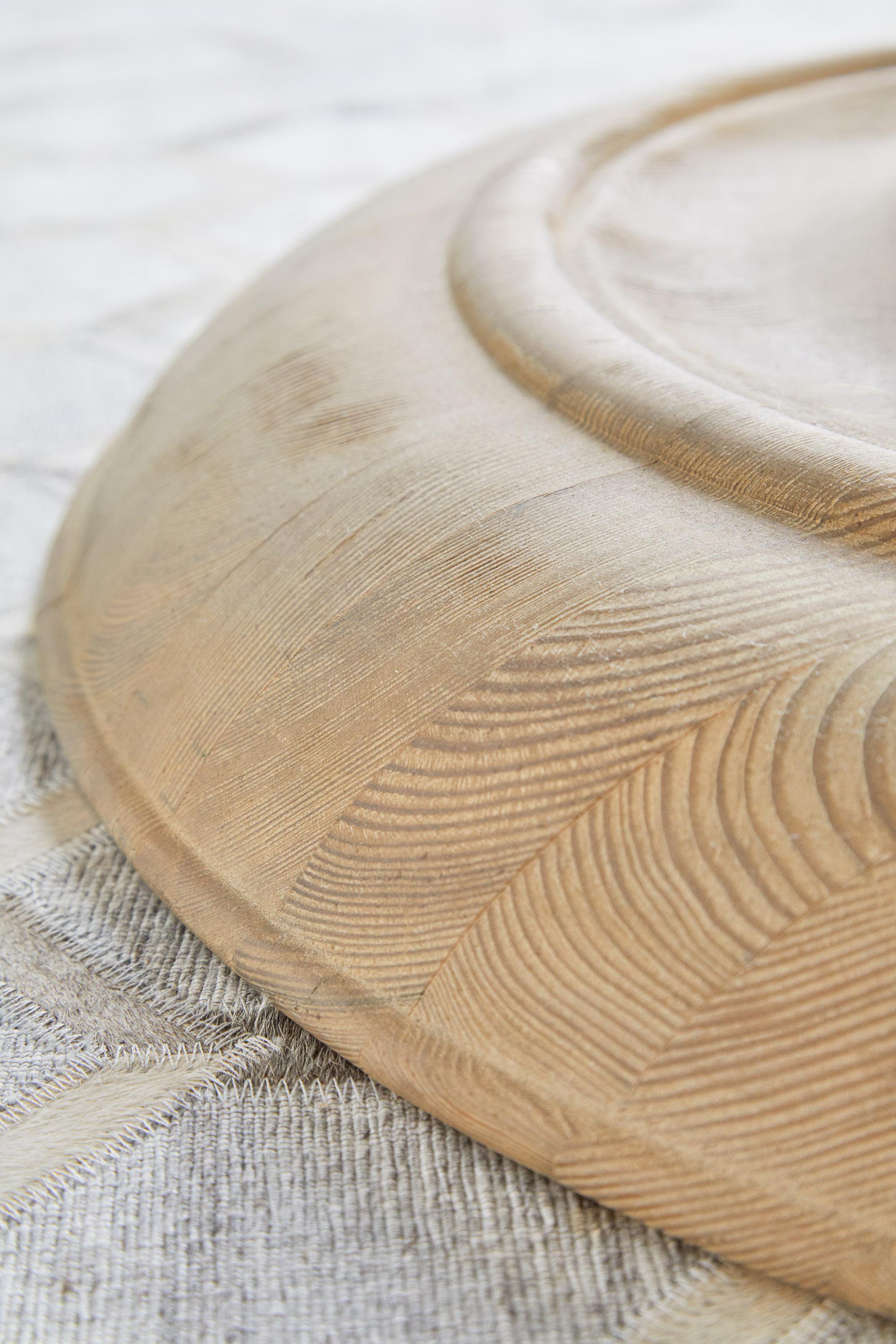 Chelsea 42" Round Dining Table | Essentials For Living