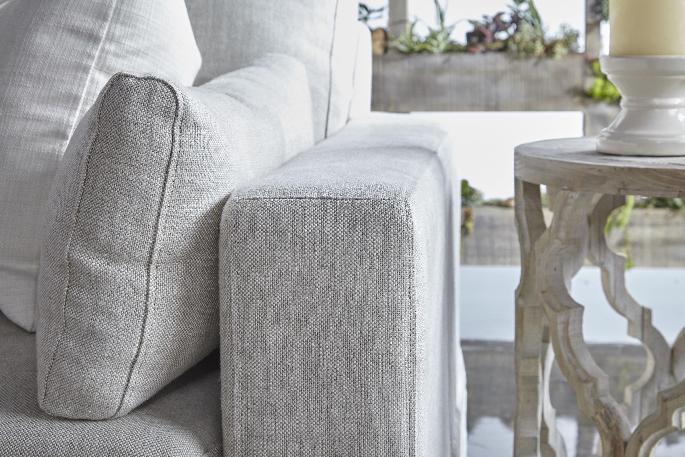 Clover End Table | Essentials For Living