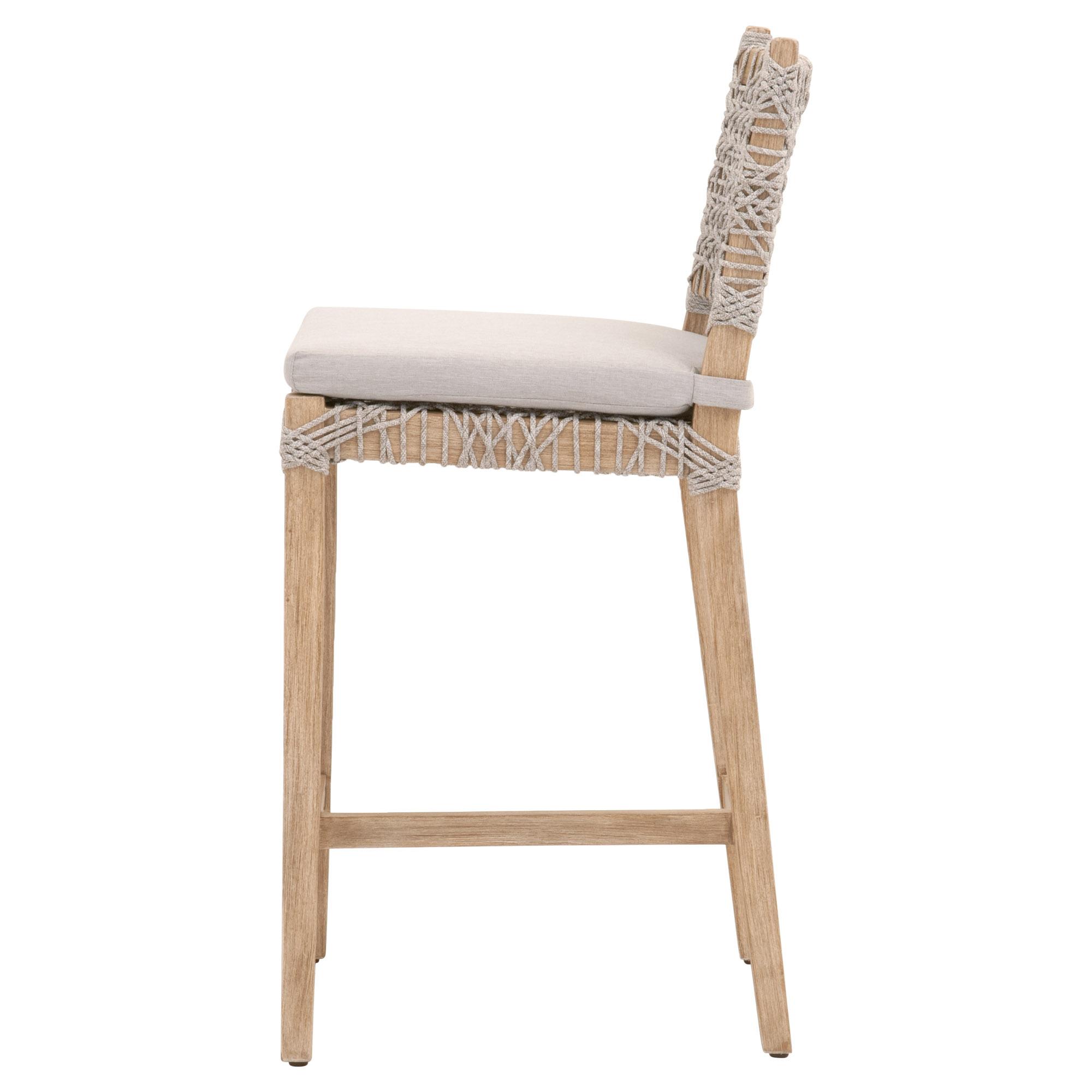 Costa Counter Stool | Essentials For Living