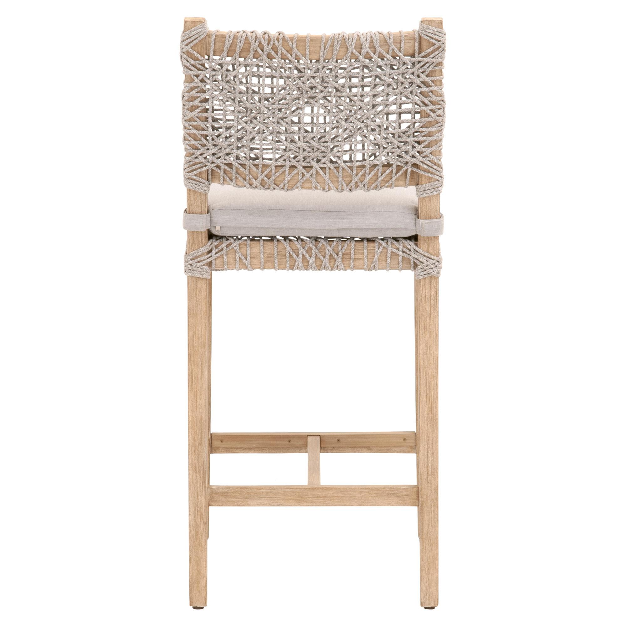 Costa Counter Stool | Essentials For Living