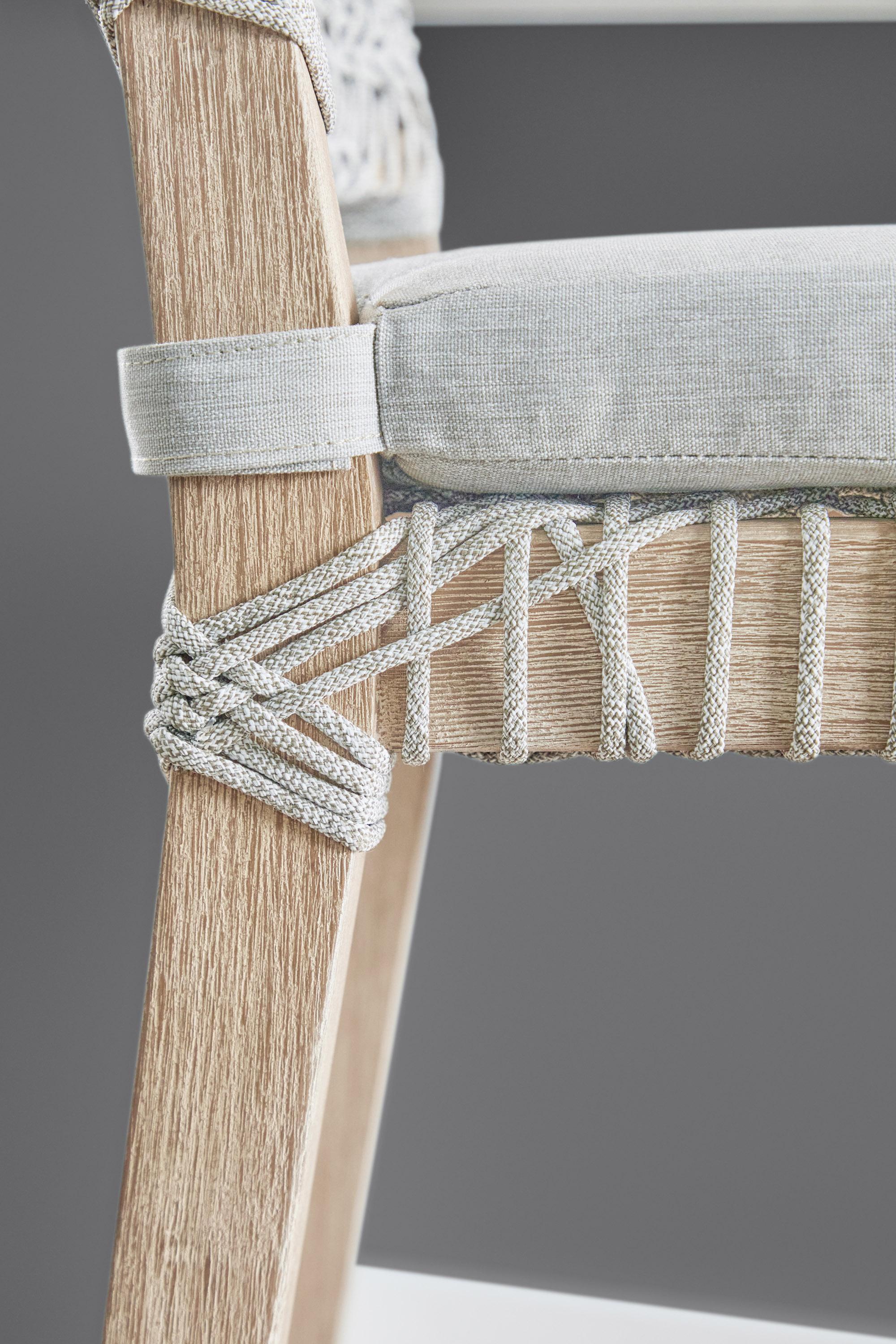 Costa Counter Stool | Essentials For Living