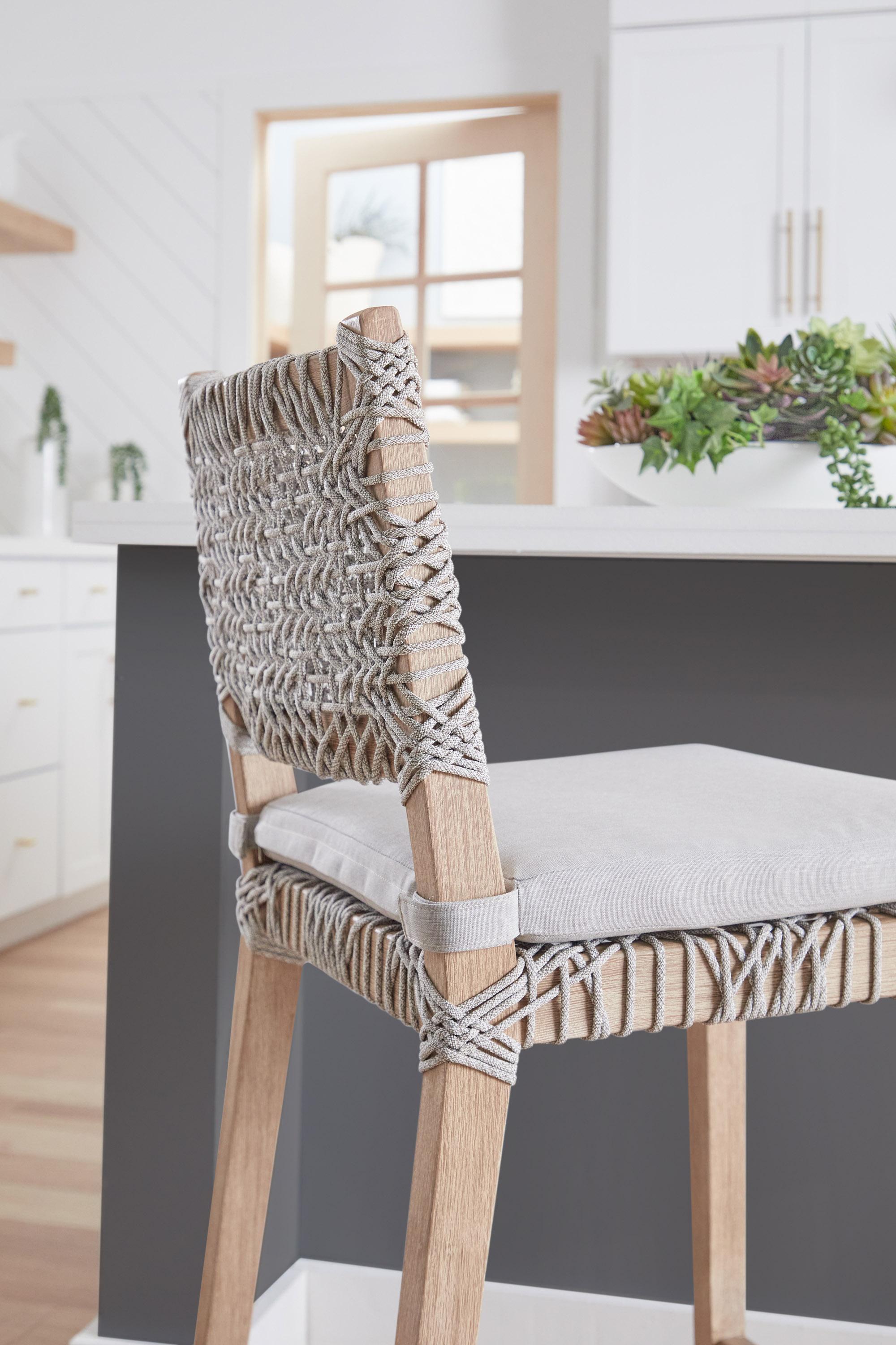Costa Counter Stool | Essentials For Living