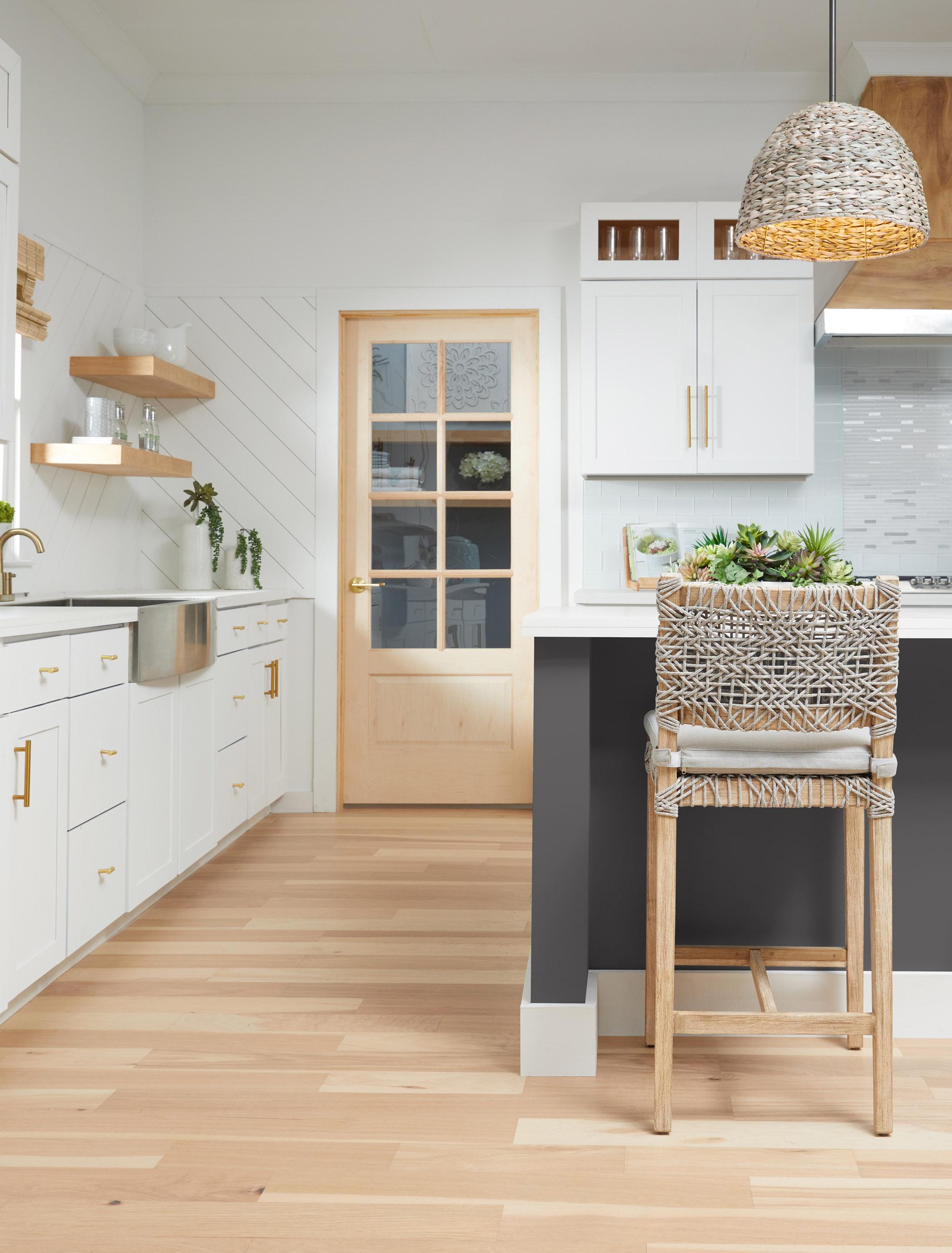 Costa Counter Stool | Essentials For Living