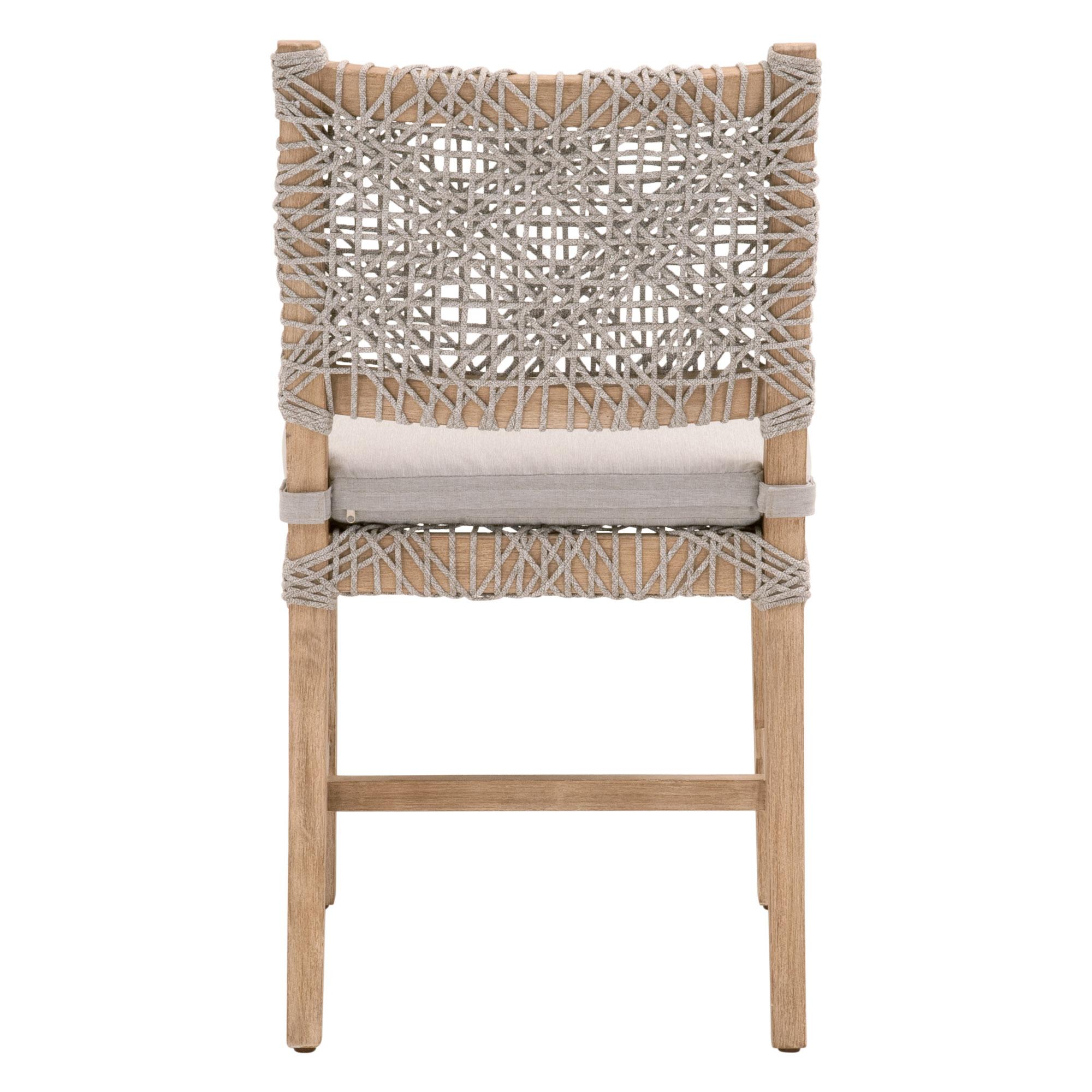 Costa Dining Chair | Essentials For Living