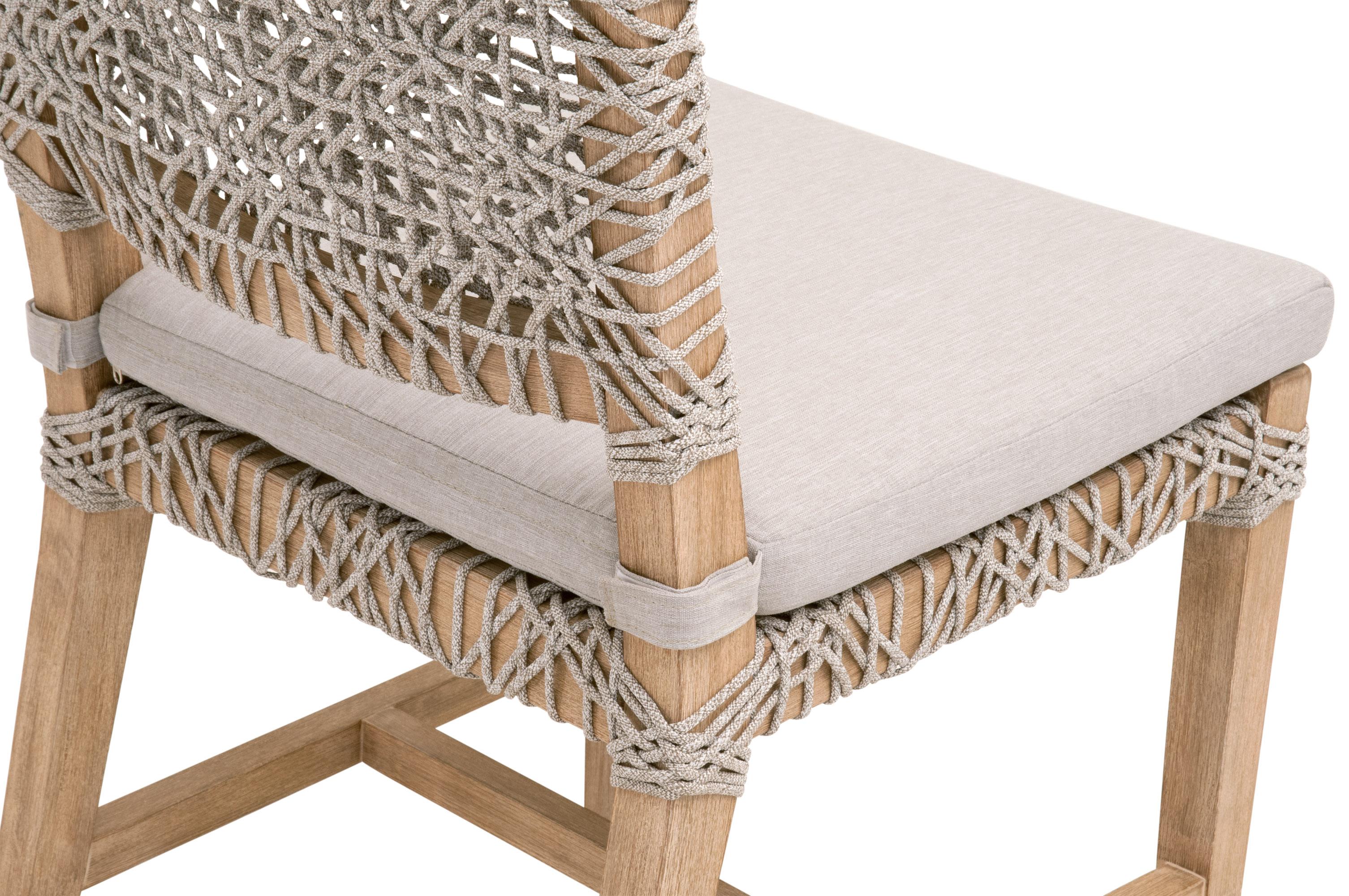 Costa Dining Chair | Essentials For Living