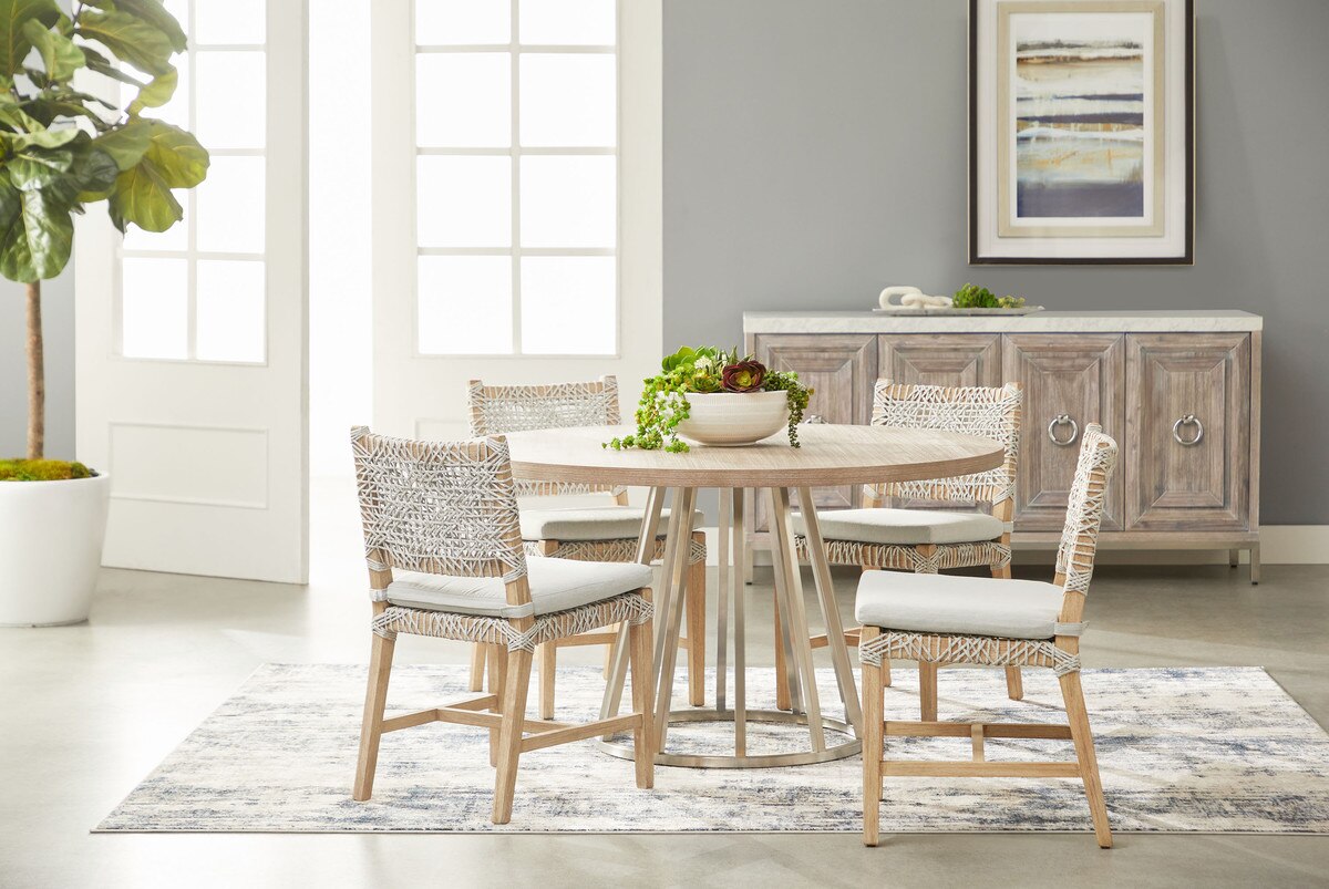 Costa Dining Chair | Essentials For Living
