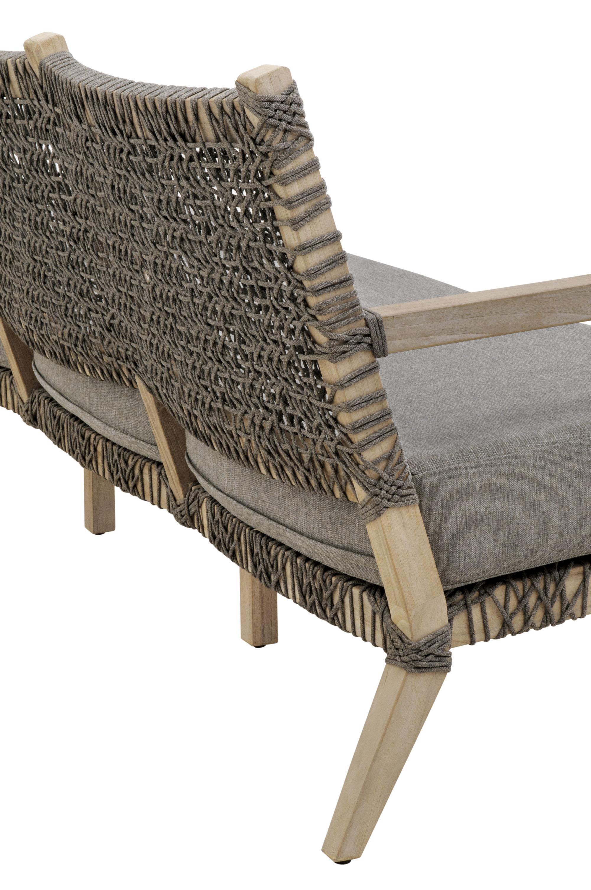 Costa Outdoor 77" Sofa | Essentials For Living