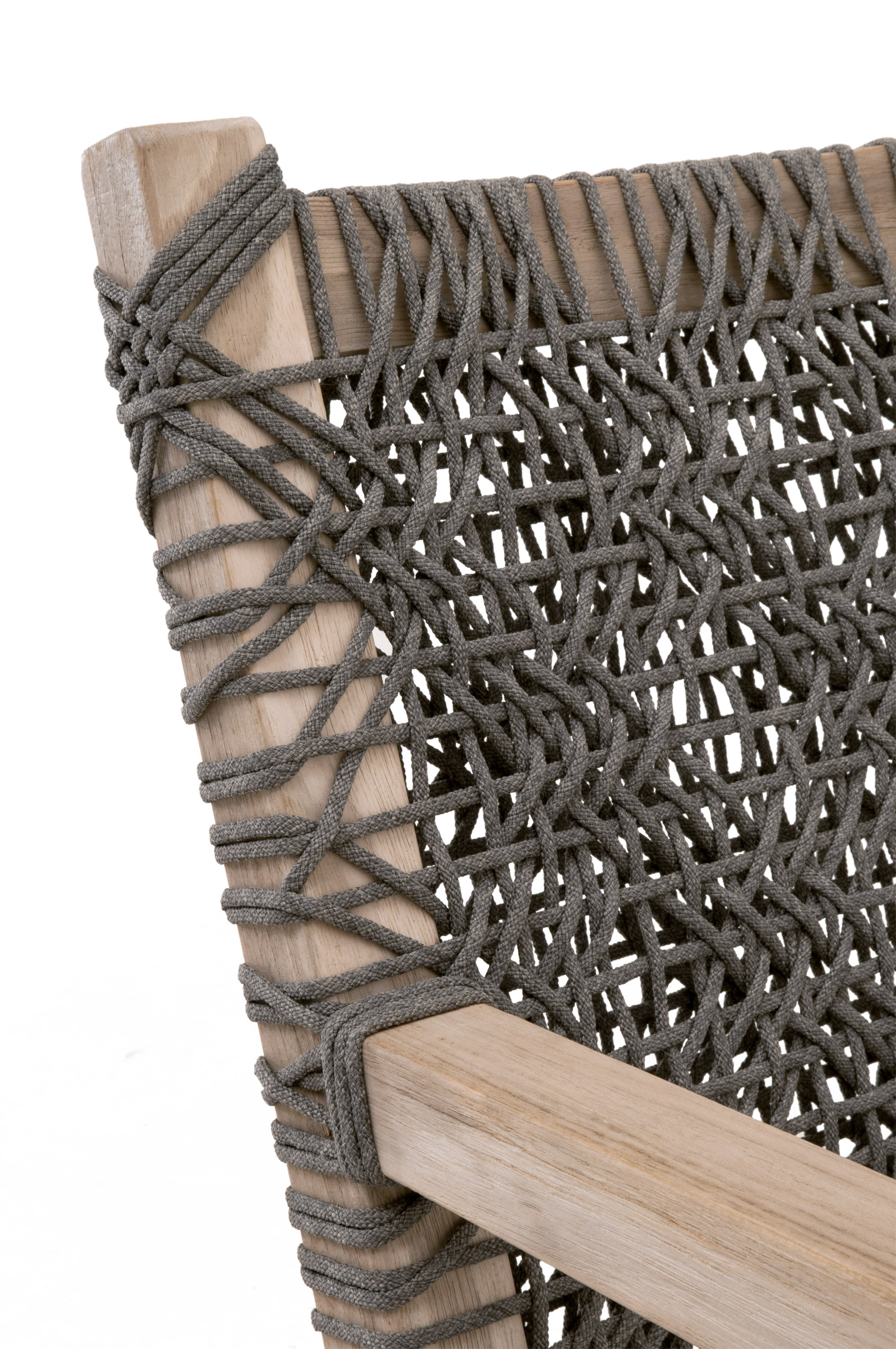 Costa Outdoor Club Chair | Essentials For Living