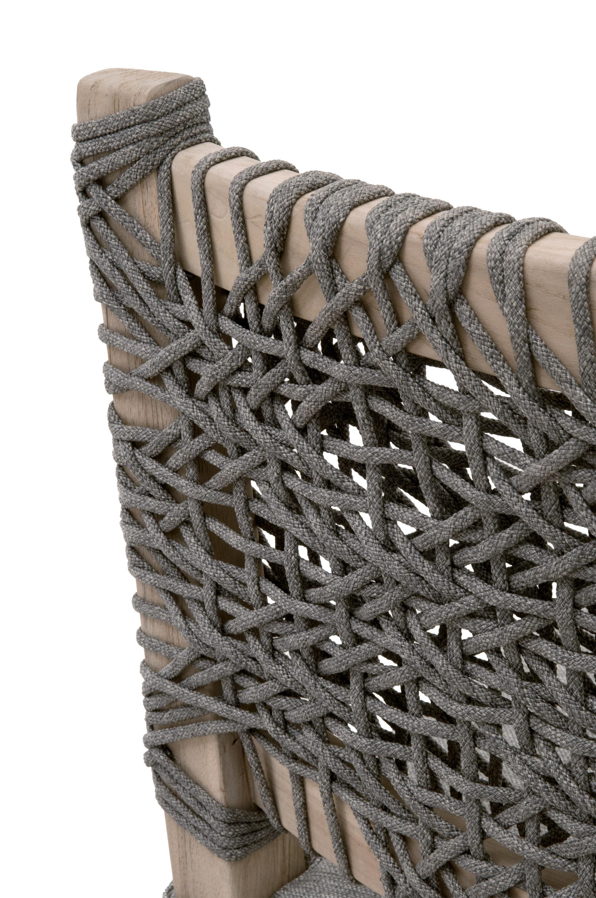 Costa Outdoor Counter Stool | Essentials For Living