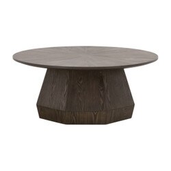 Coffee Tables | Essentials For Living