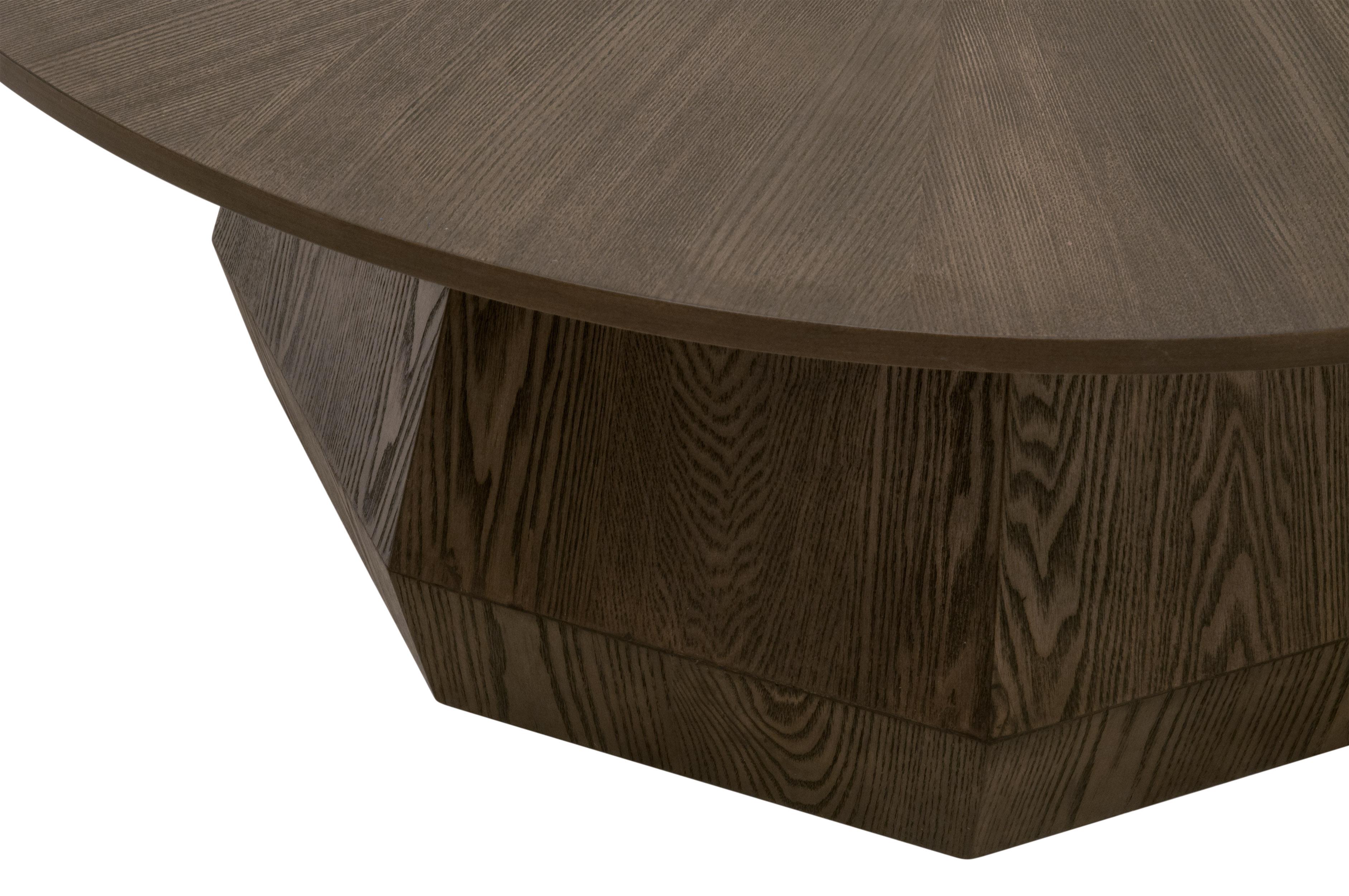 Coulter Coffee Table | Essentials For Living