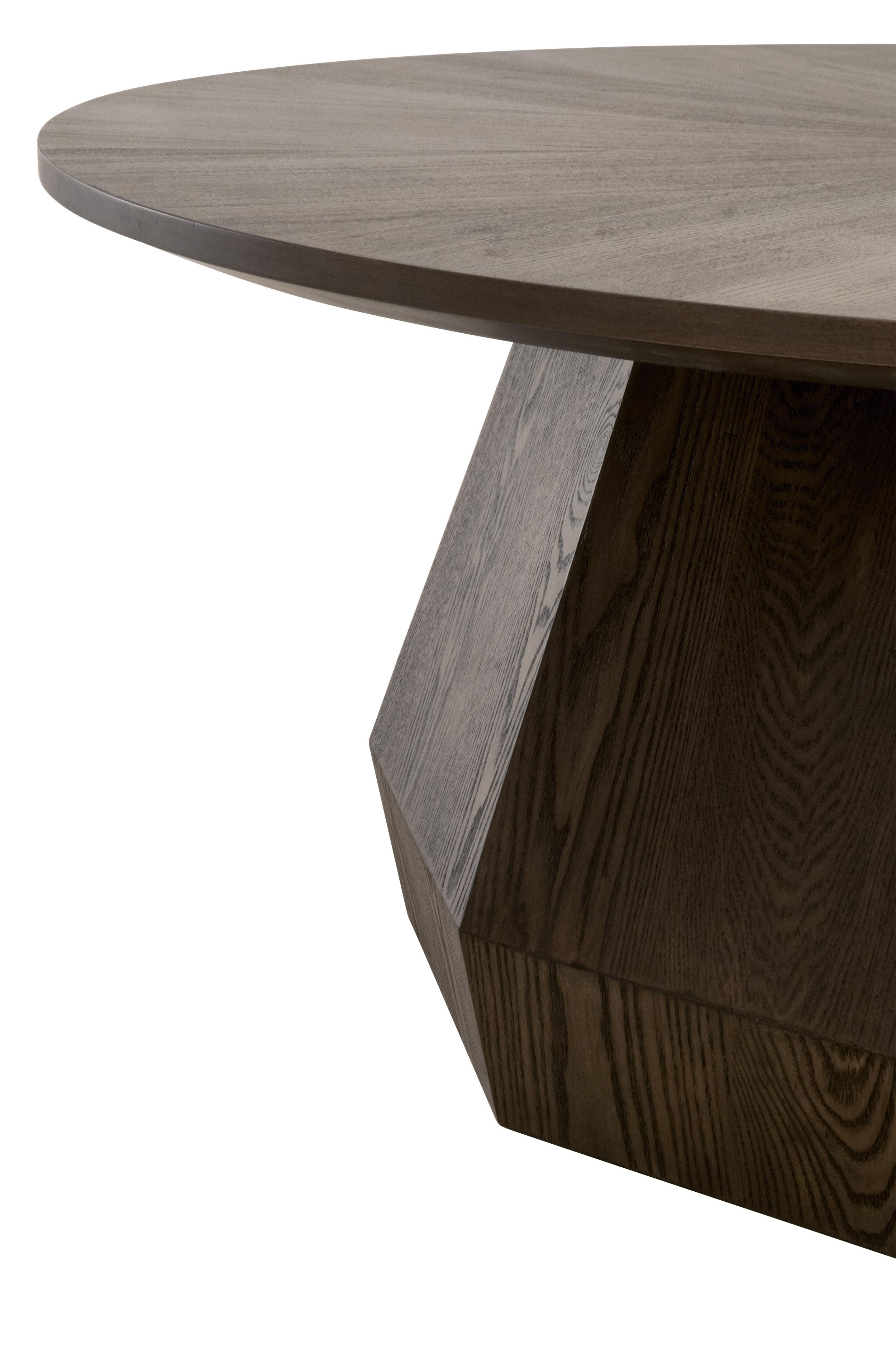 Coulter Coffee Table | Essentials For Living
