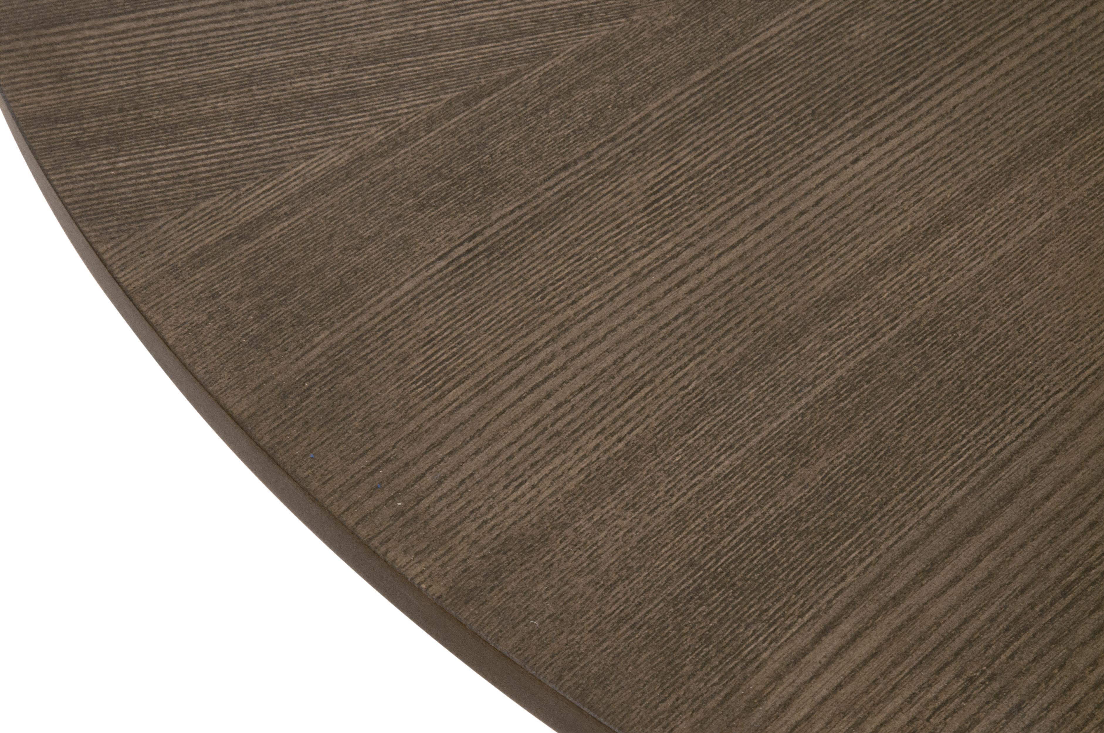 Coulter Coffee Table | Essentials For Living