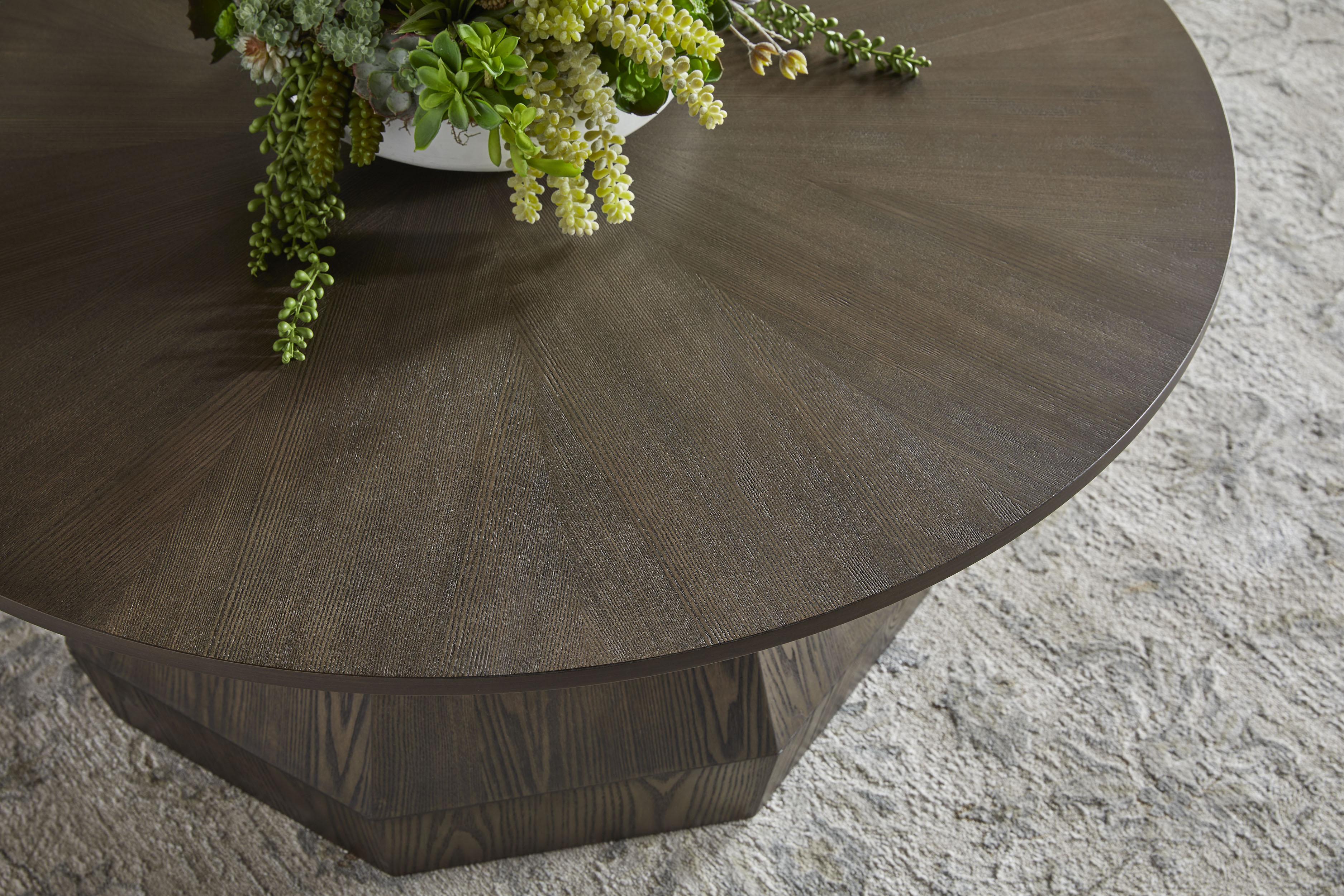 Coulter Coffee Table | Essentials For Living