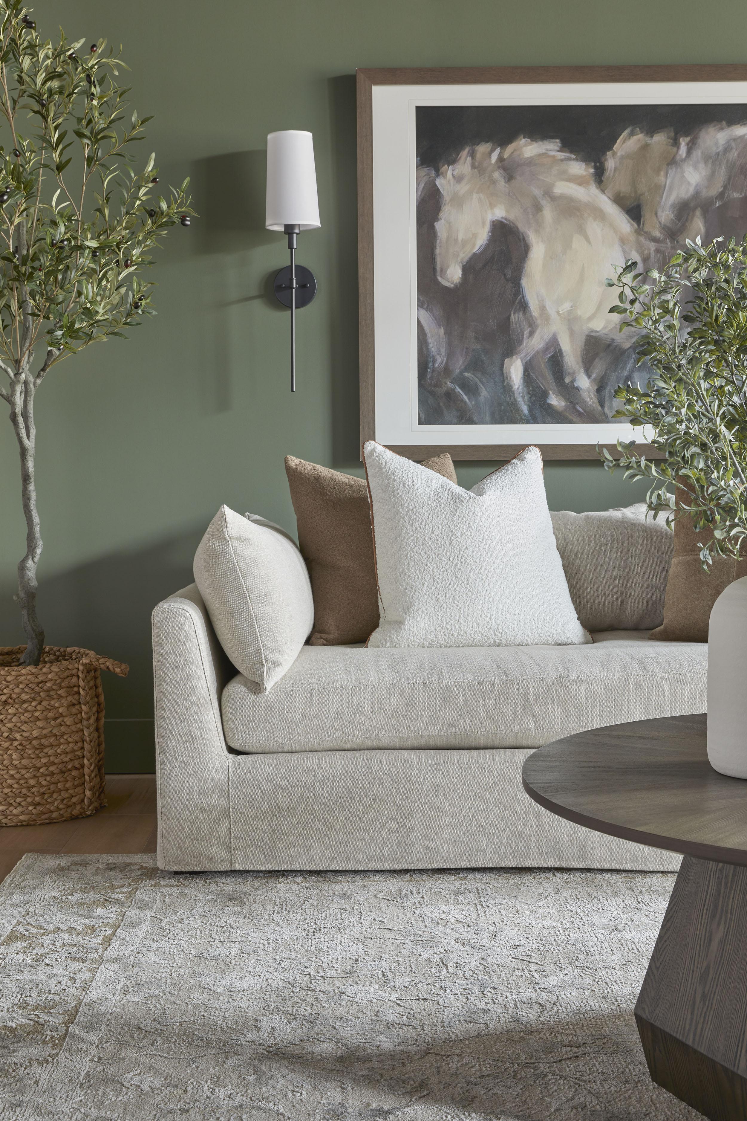Coulter Coffee Table | Essentials For Living