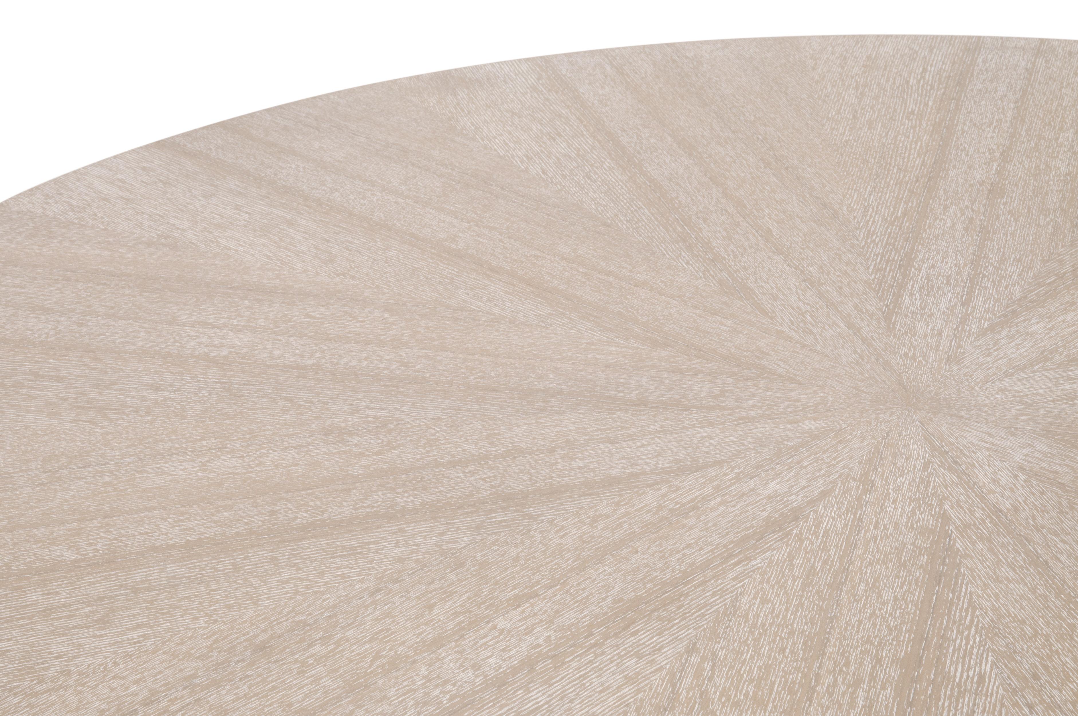 Coulter Coffee Table | Essentials For Living