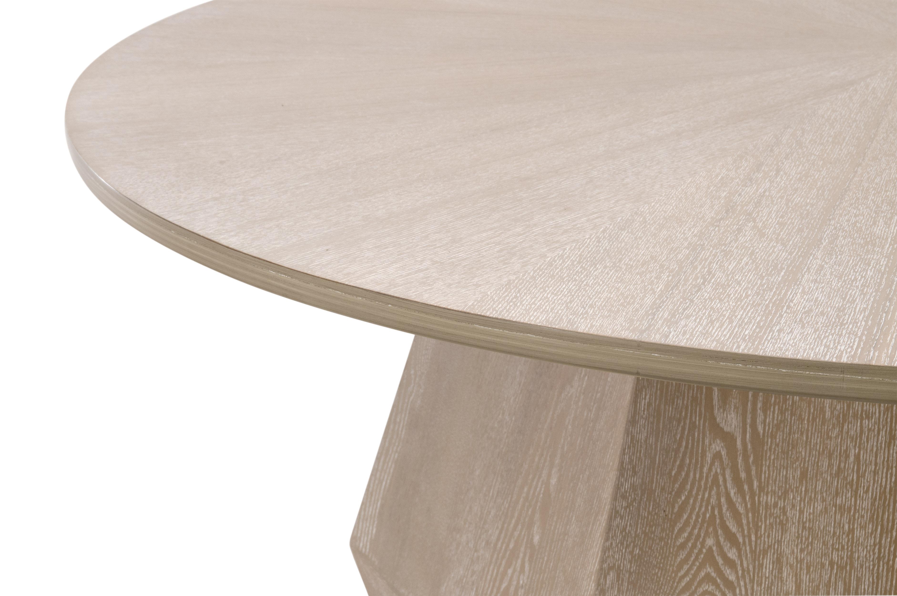 Coulter Coffee Table | Essentials For Living