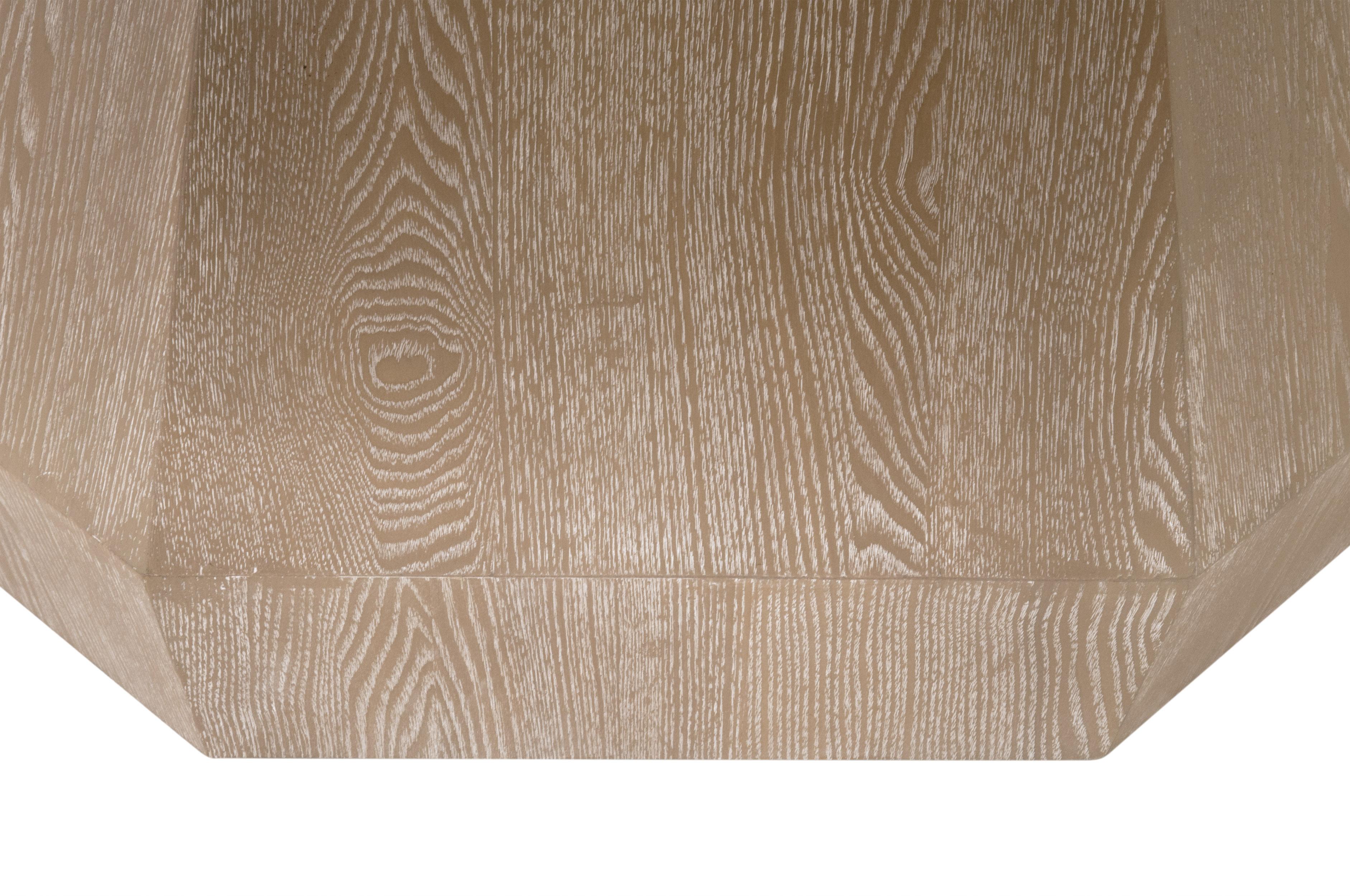 Coulter Coffee Table | Essentials For Living