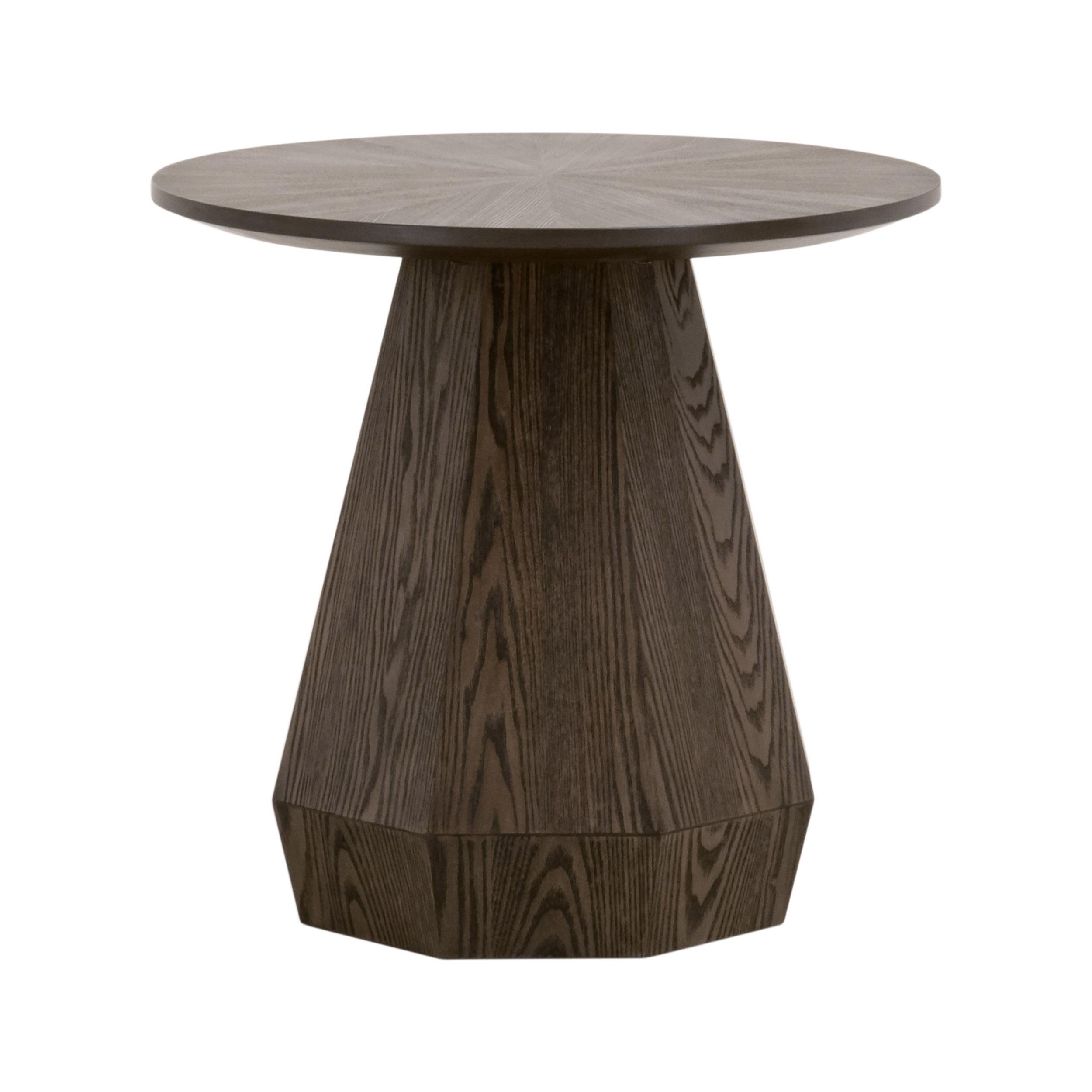 Coulter End Table | Essentials For Living