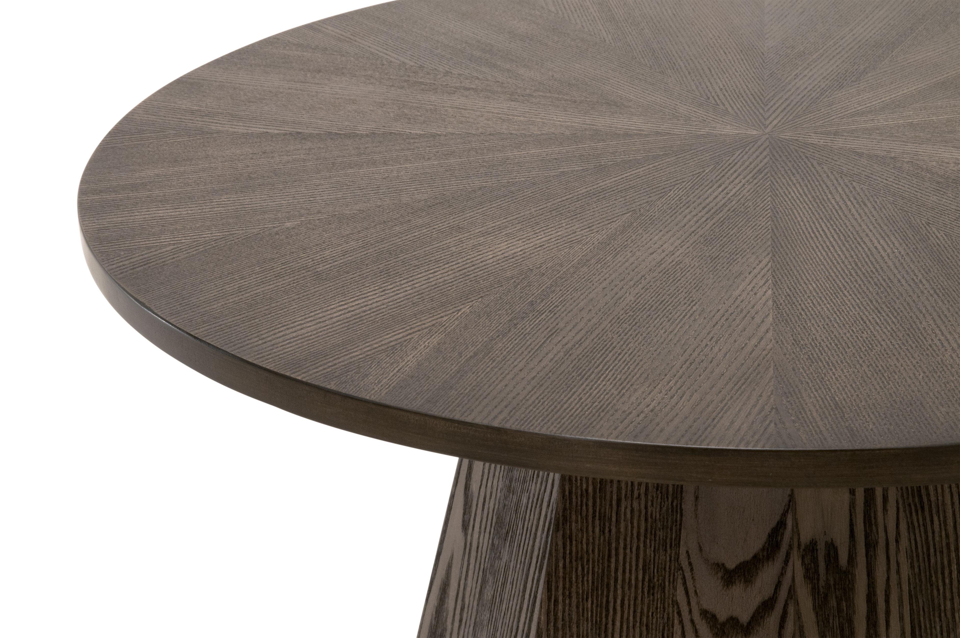 Coulter End Table | Essentials For Living