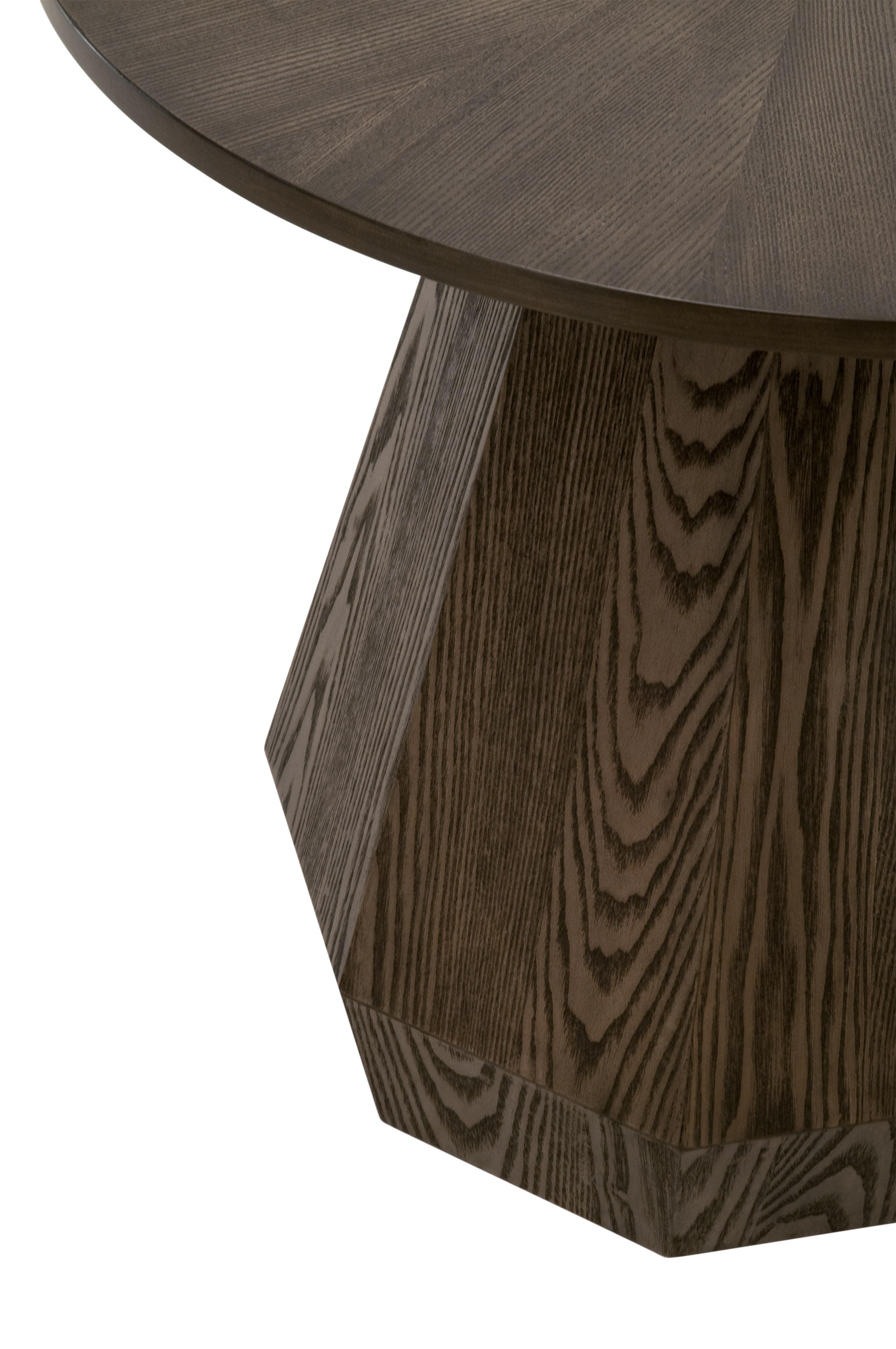 Coulter End Table | Essentials For Living