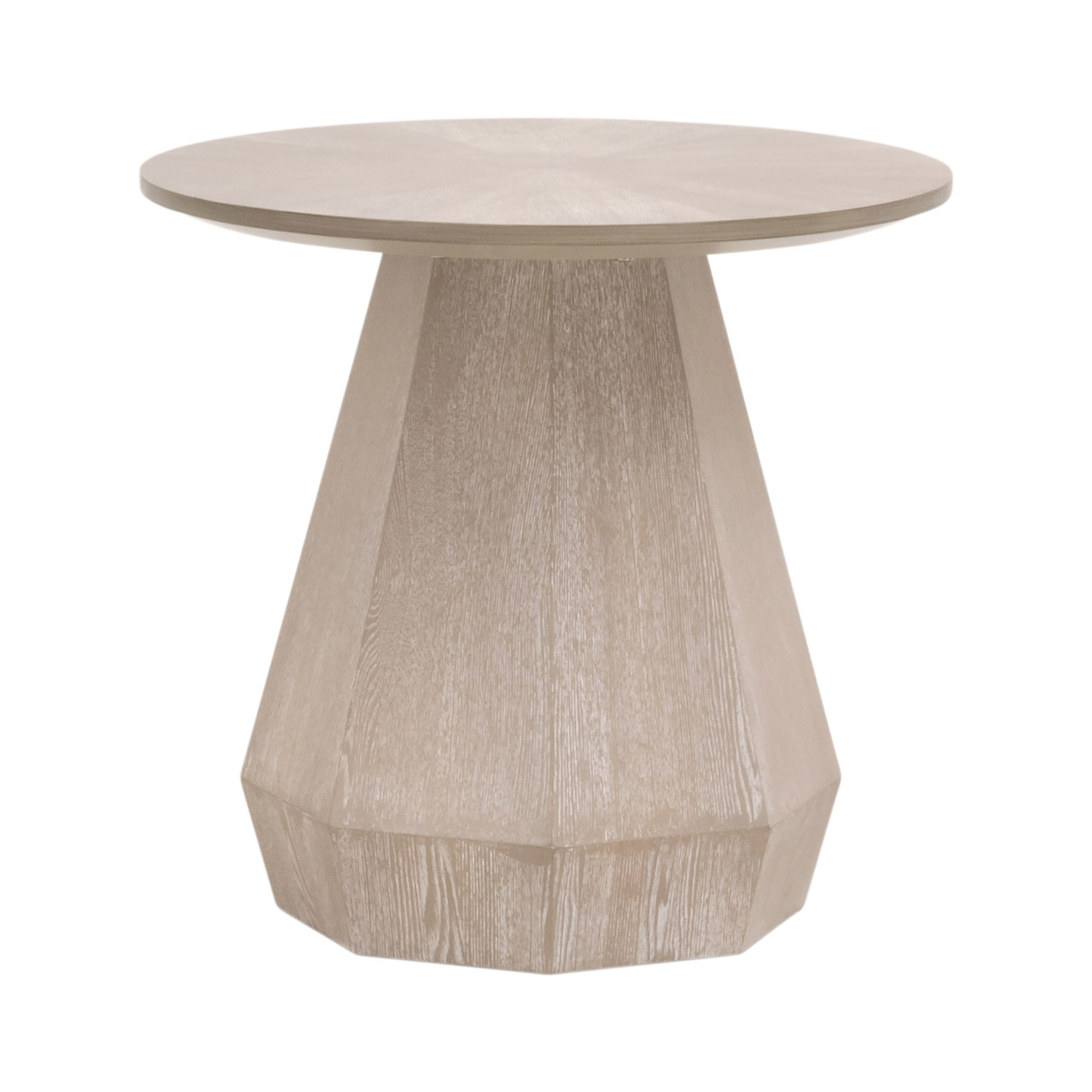 Coulter End Table | Essentials For Living