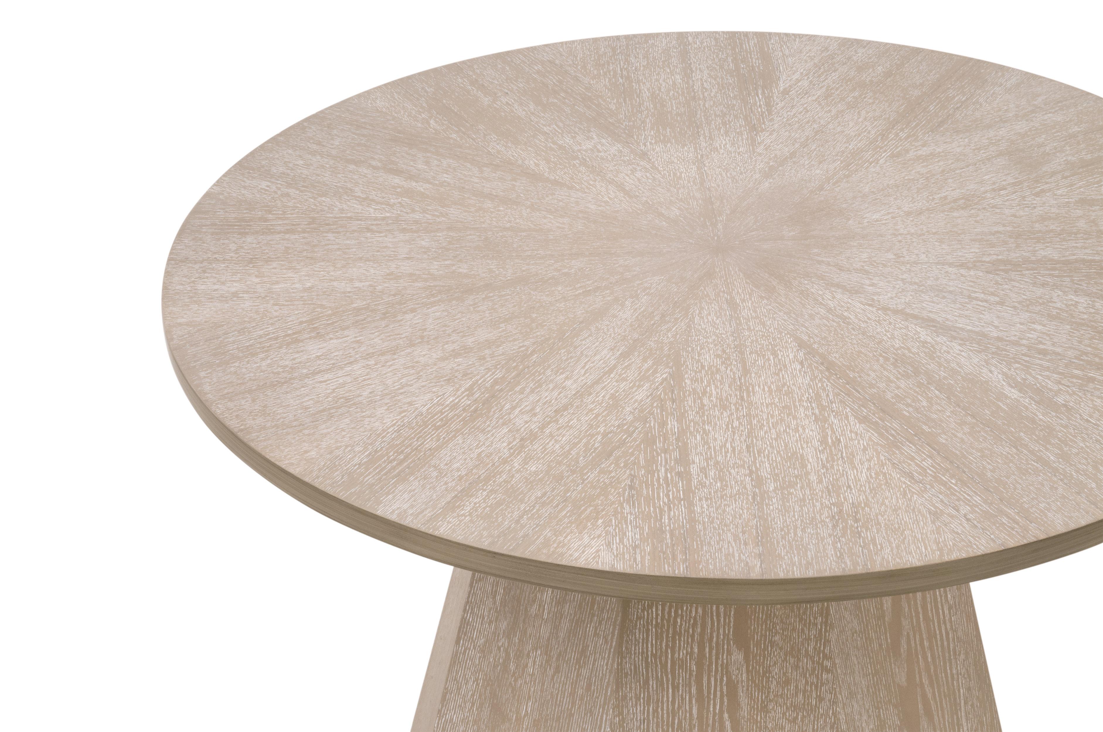 Coulter End Table | Essentials For Living