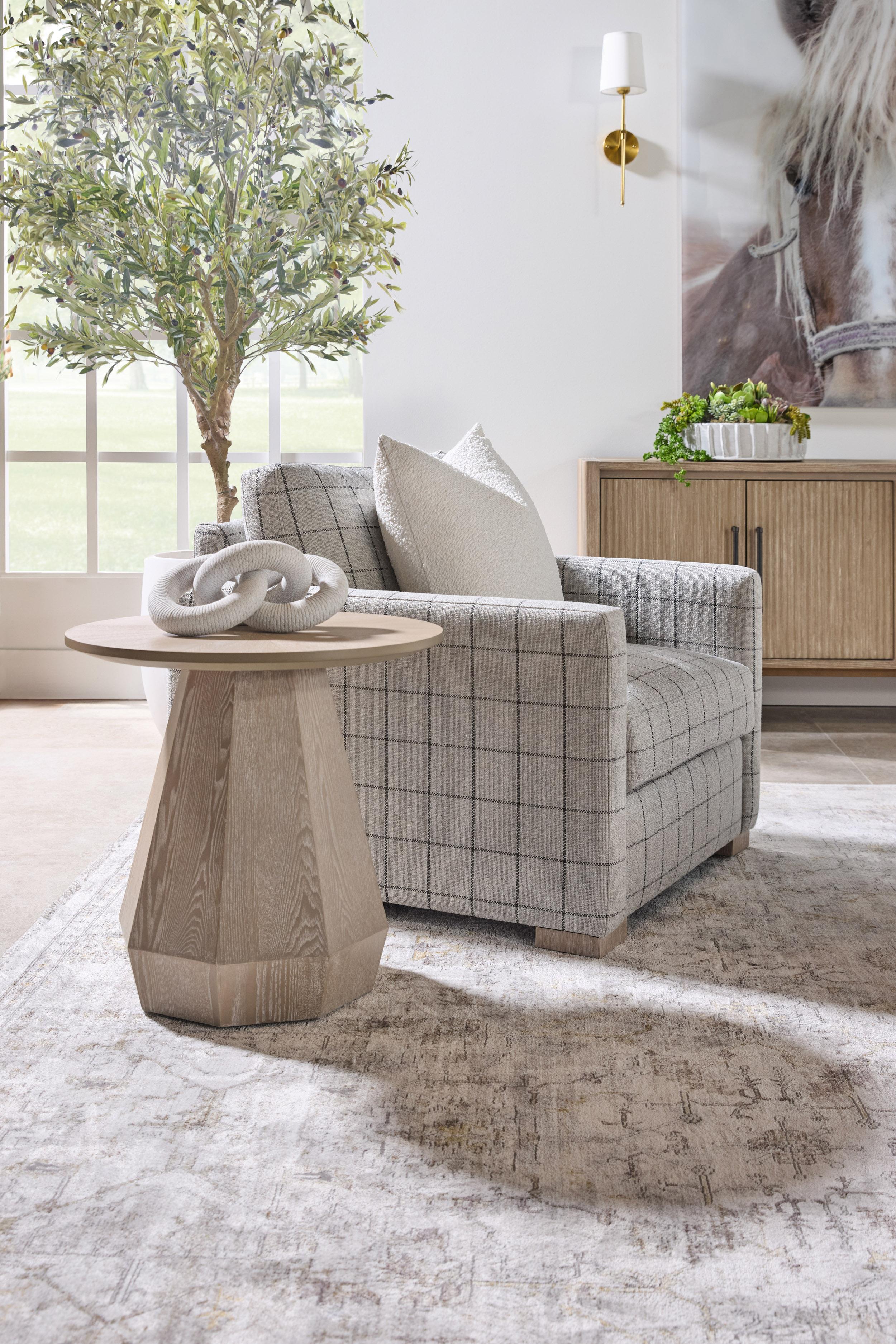 Coulter End Table | Essentials For Living