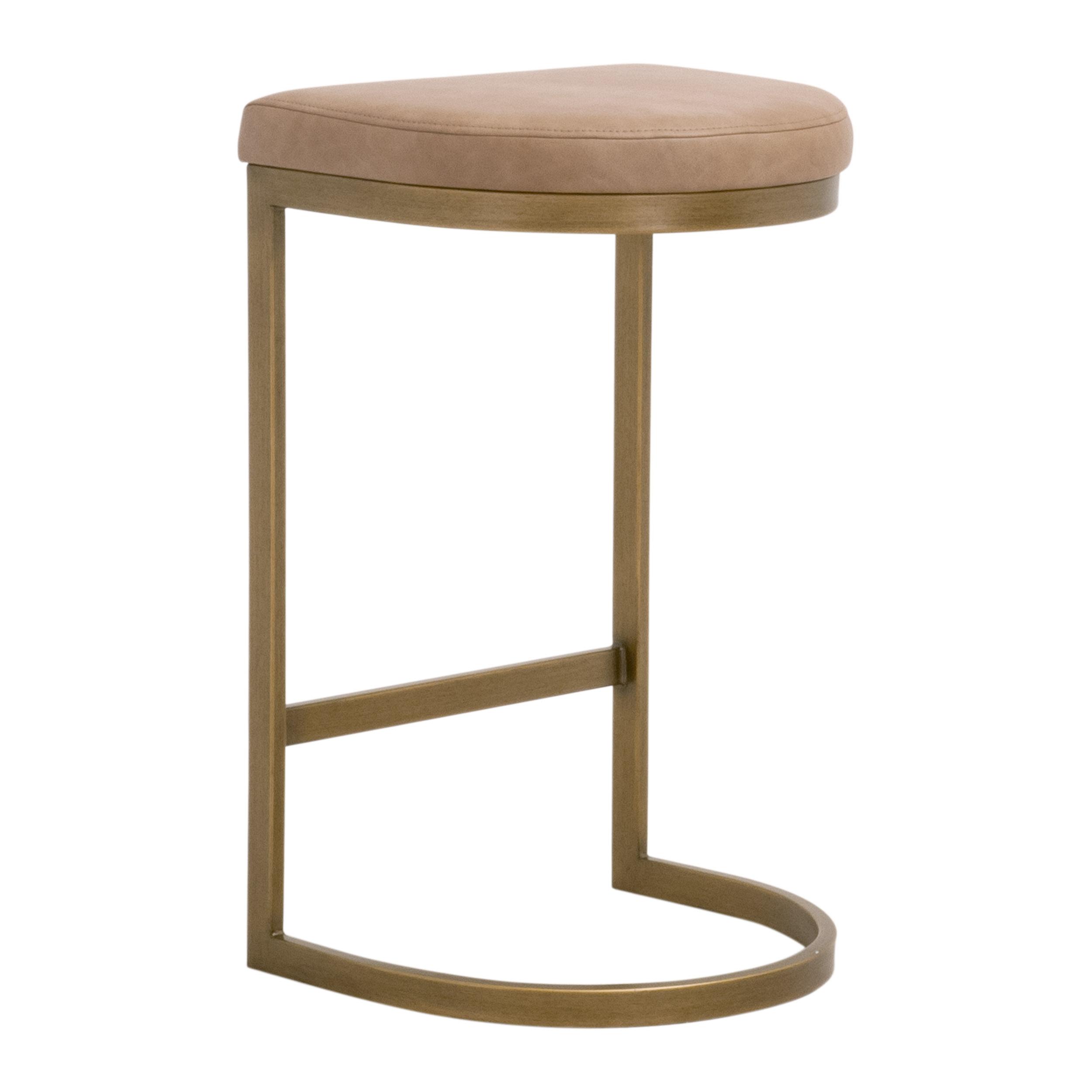 Cresta Counter Stool | Essentials For Living