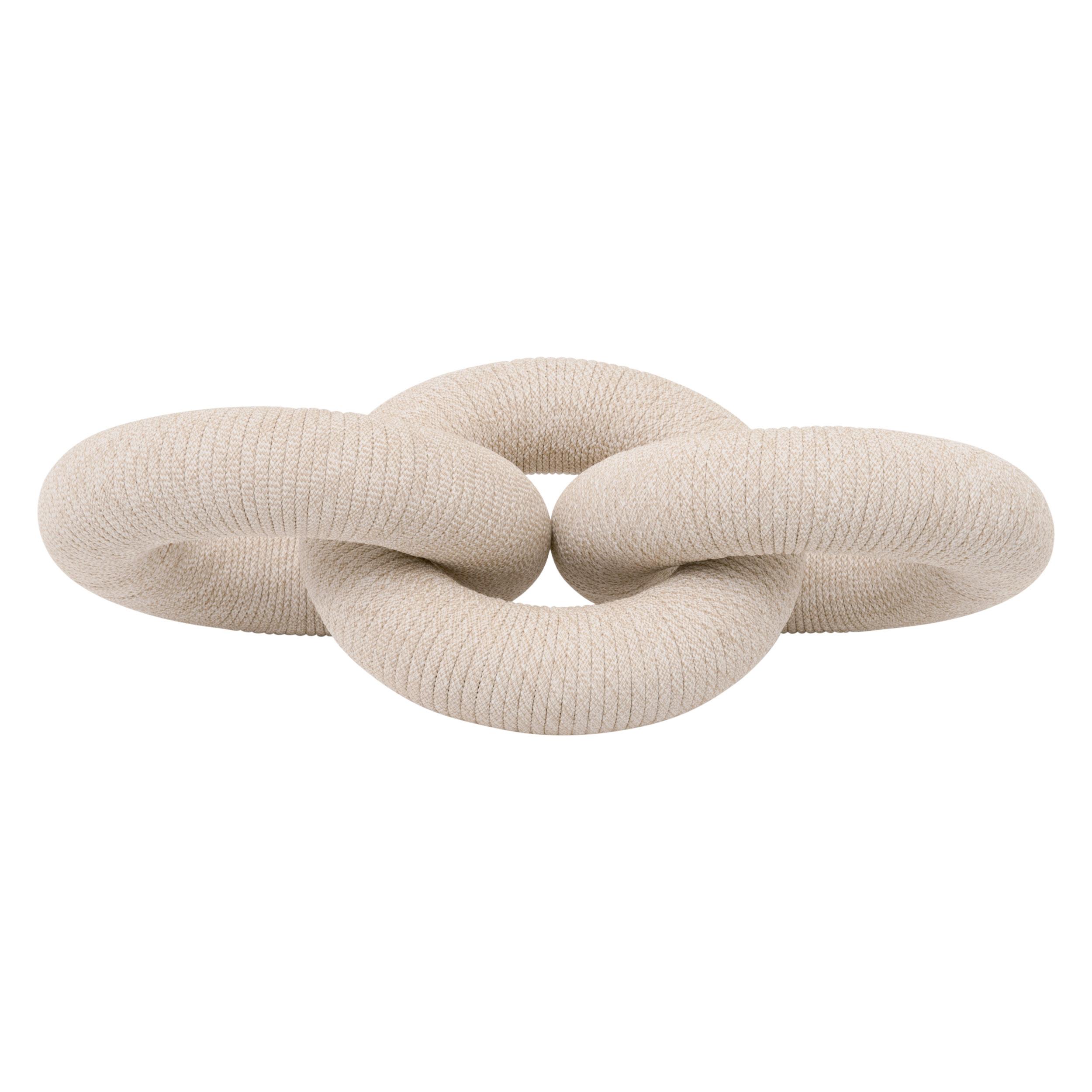 Crew Rope Link | Essentials For Living