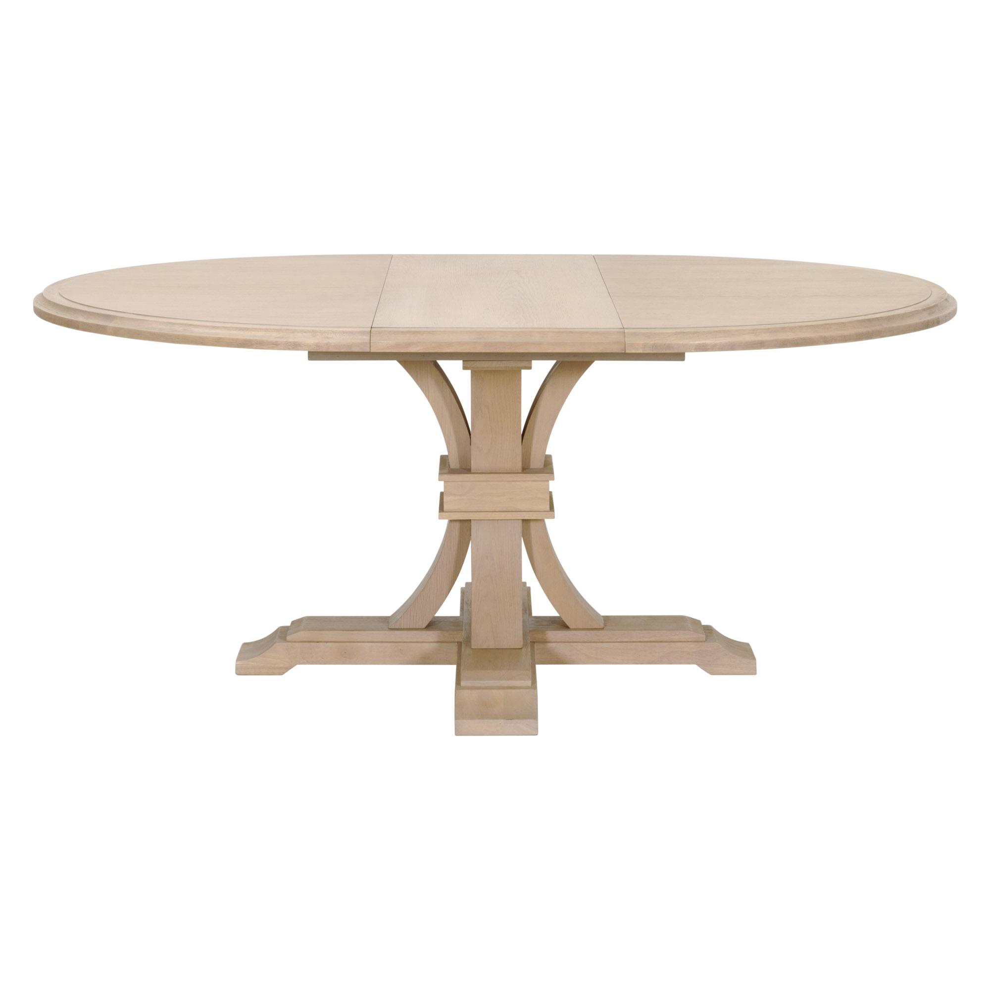 Dining Tables