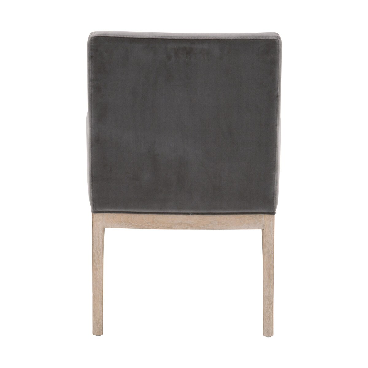 Drake Arm Chair | Essentials For Living