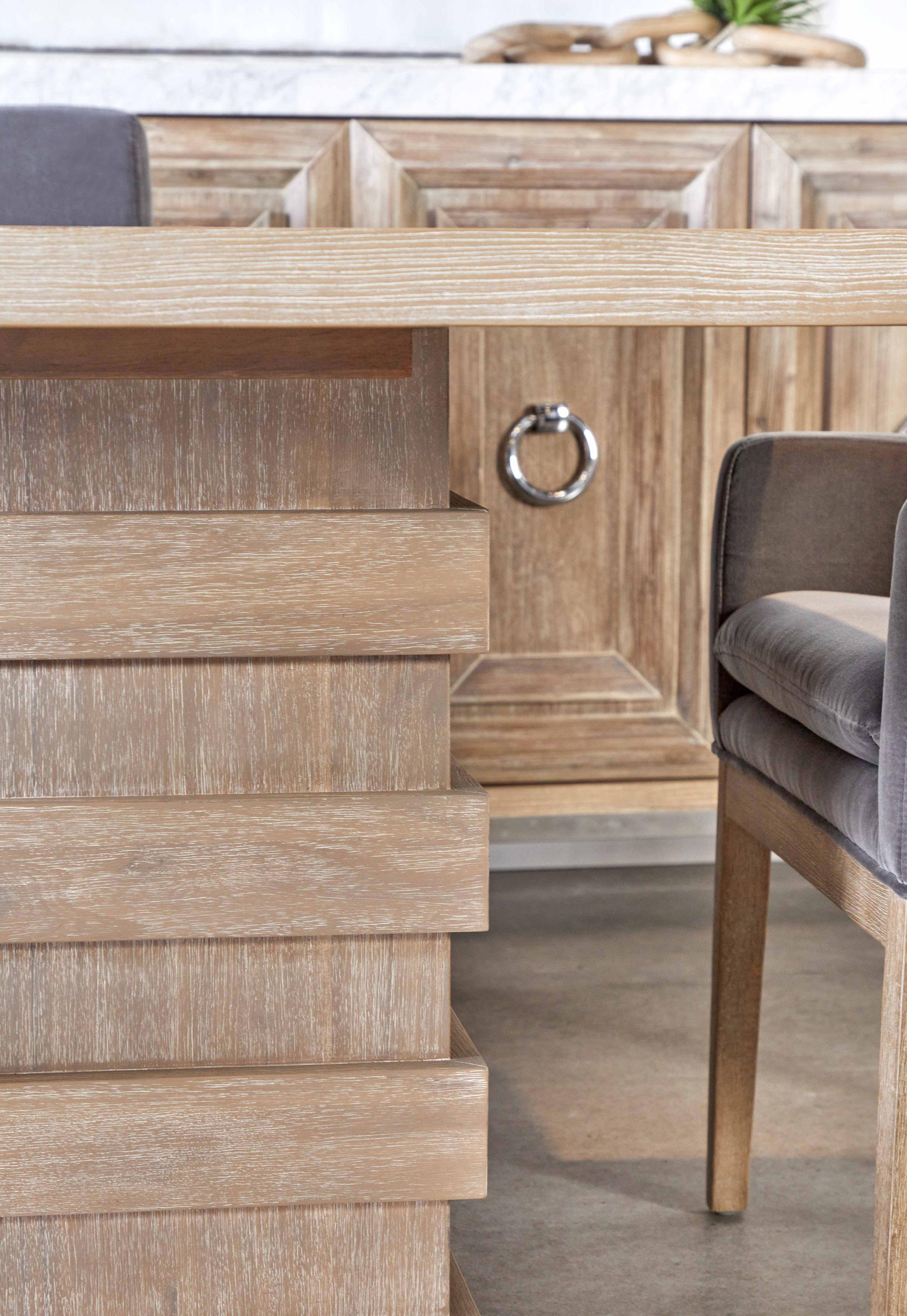 Drake Arm Chair | Essentials For Living