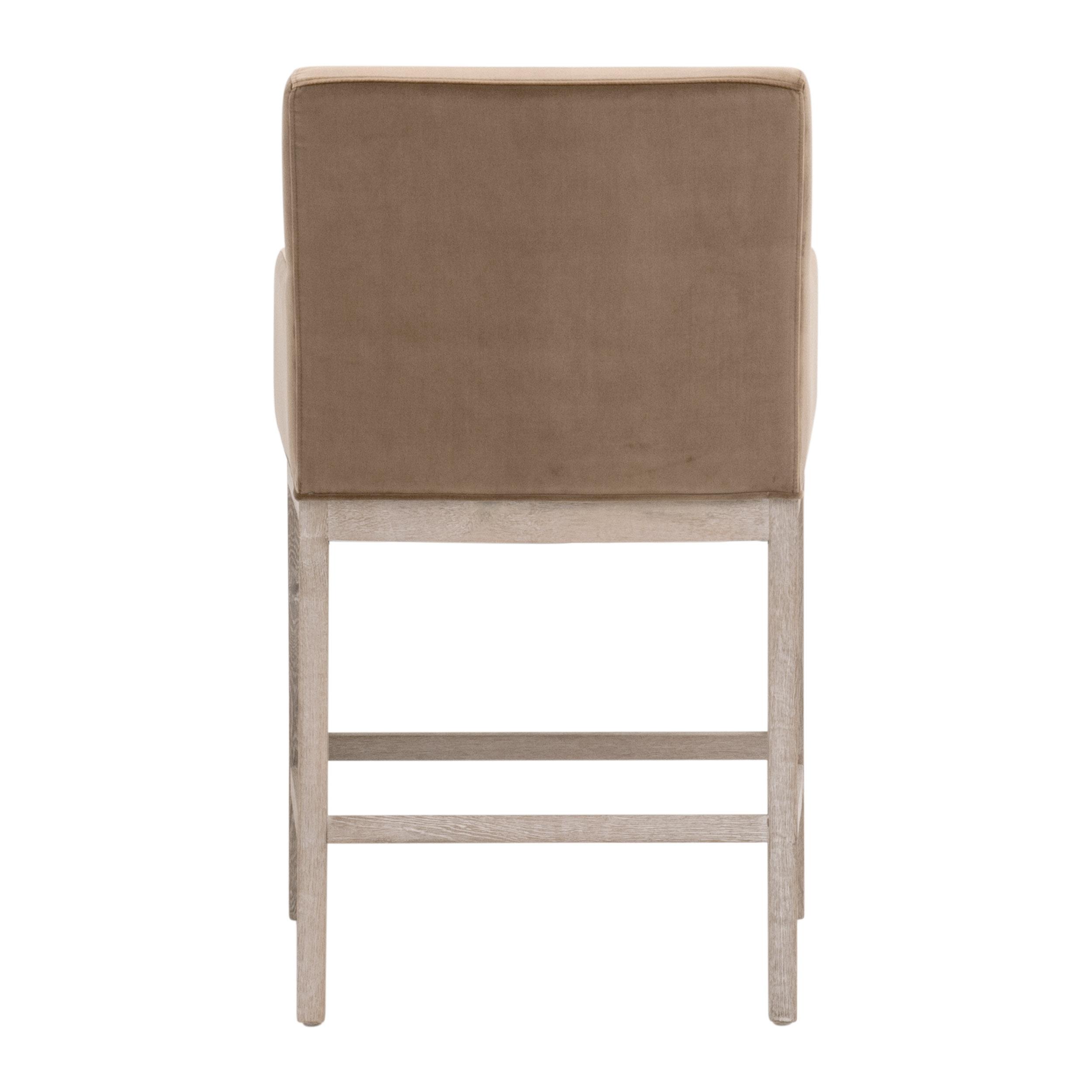 Drake Counter Stool | Essentials For Living